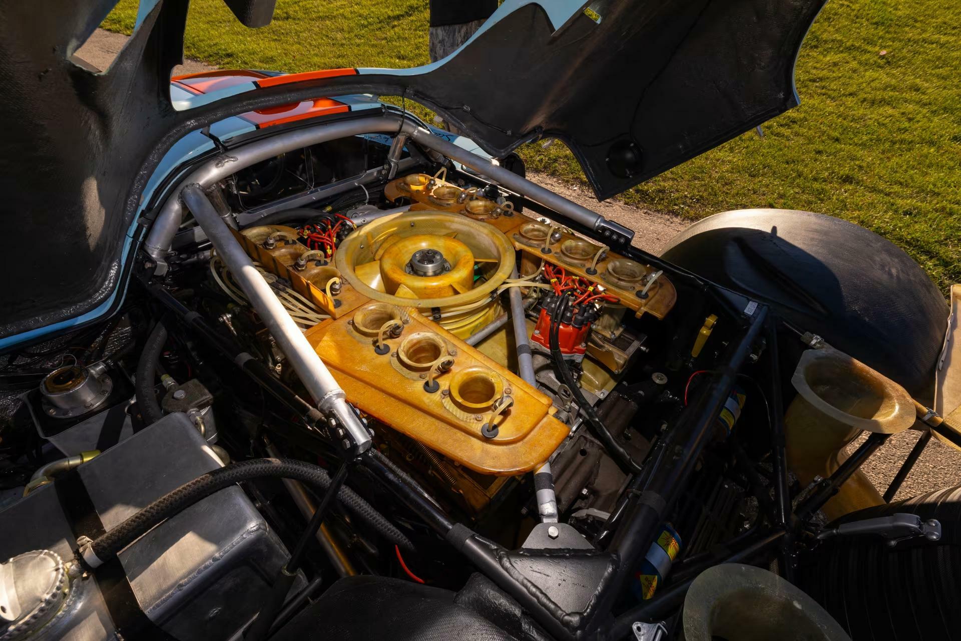 Jerry Seinfeld Turns Down $25 Million For His Iconic Porsche Like It’s ...