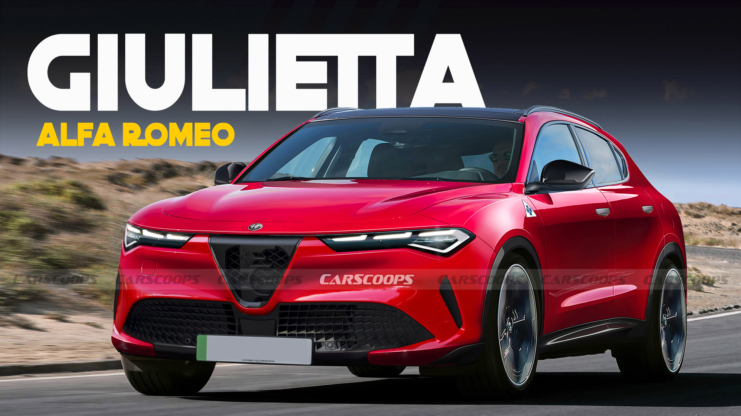 Giulietta Salcedo Alfa Romeo Giulietta (1977) Wikipedia