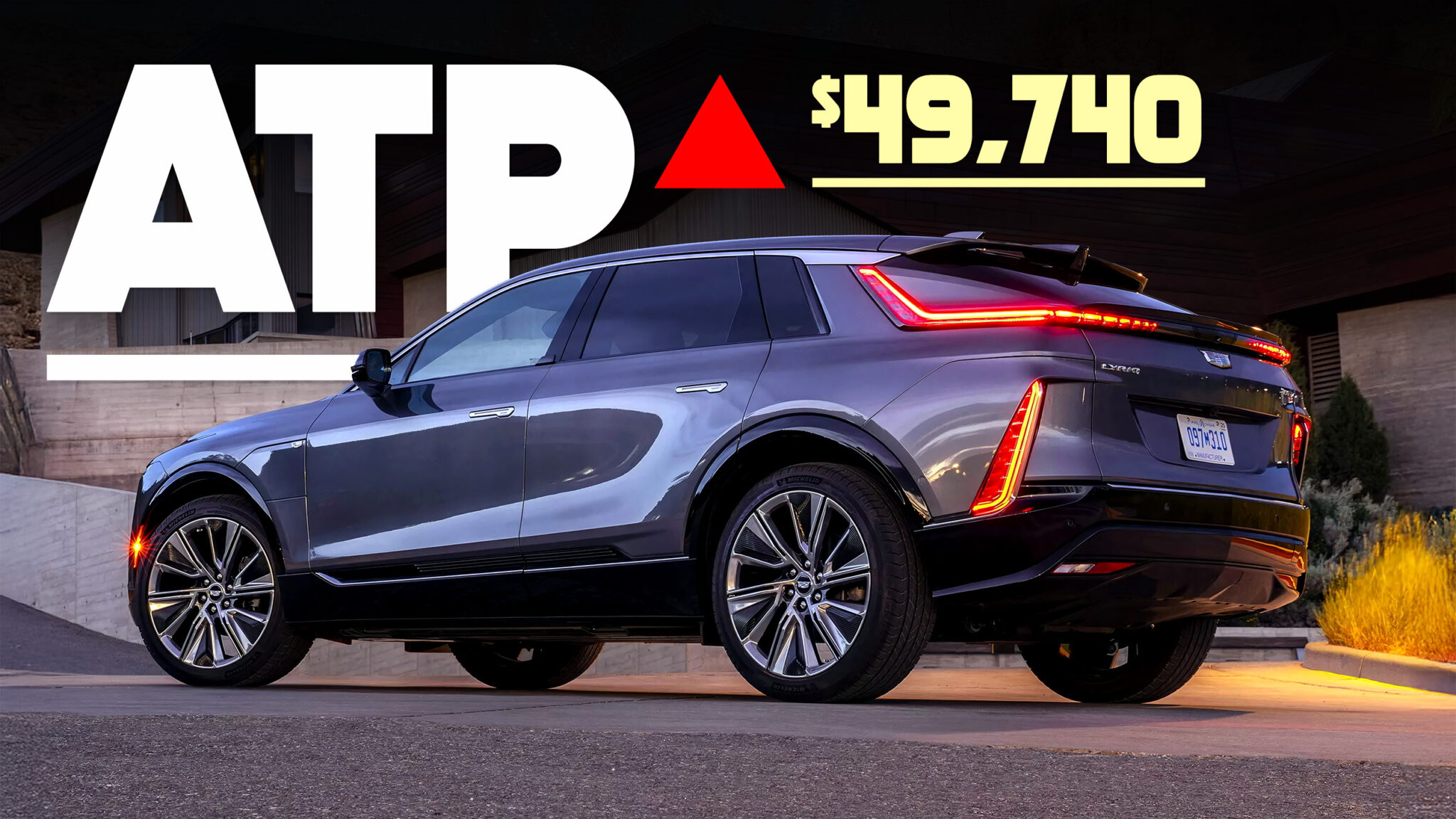 New Car Transaction Prices Soar Toward Record Highs | Carscoops