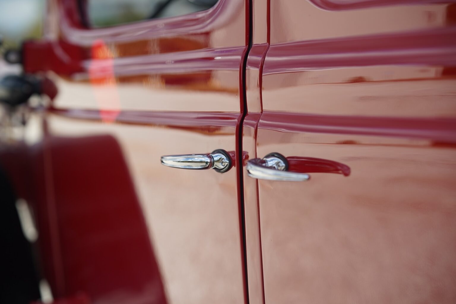 Is This Dodge Power Wagon Restomod The Perfect Way To Blow $425,000 ...