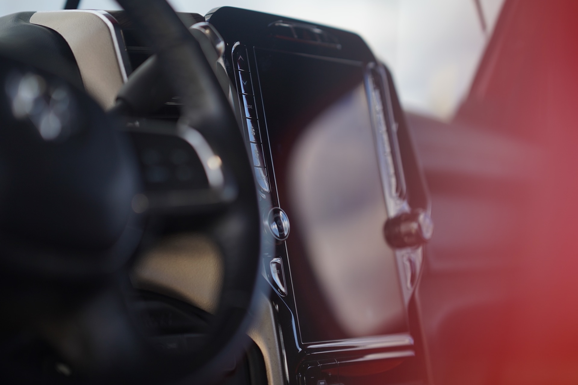 Is This Dodge Power Wagon Restomod The Perfect Way To Blow $425,000 ...