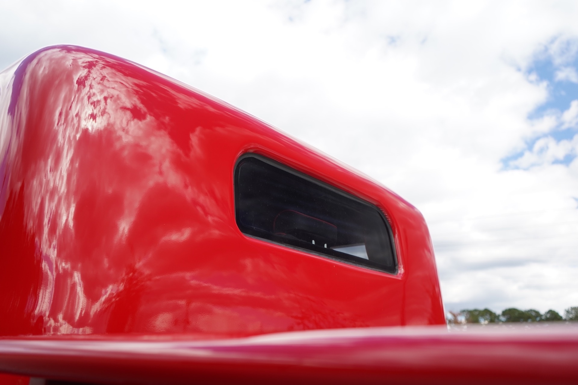 Is This Dodge Power Wagon Restomod The Perfect Way To Blow $425,000 ...