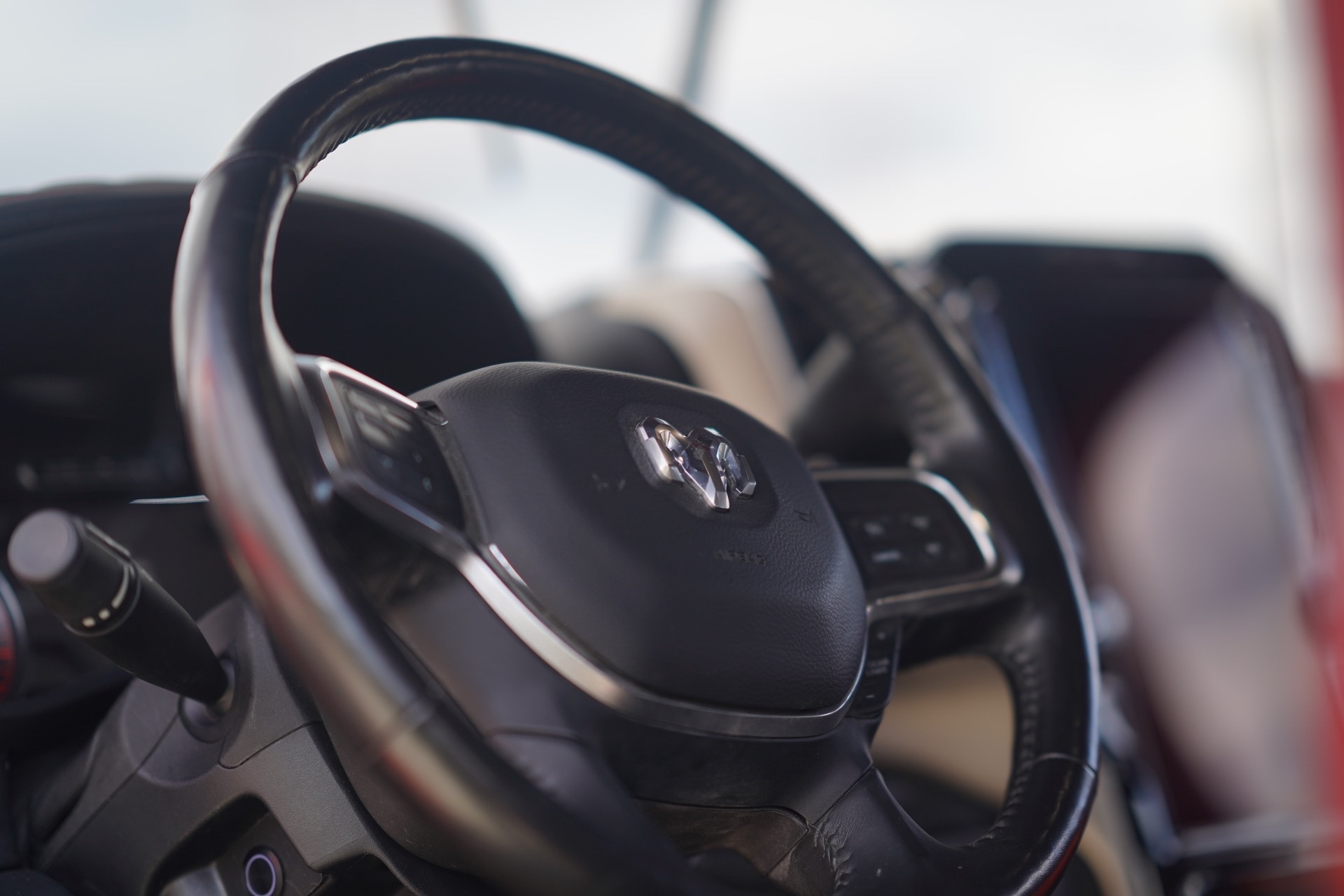 Is This Dodge Power Wagon Restomod The Perfect Way To Blow $425,000 ...