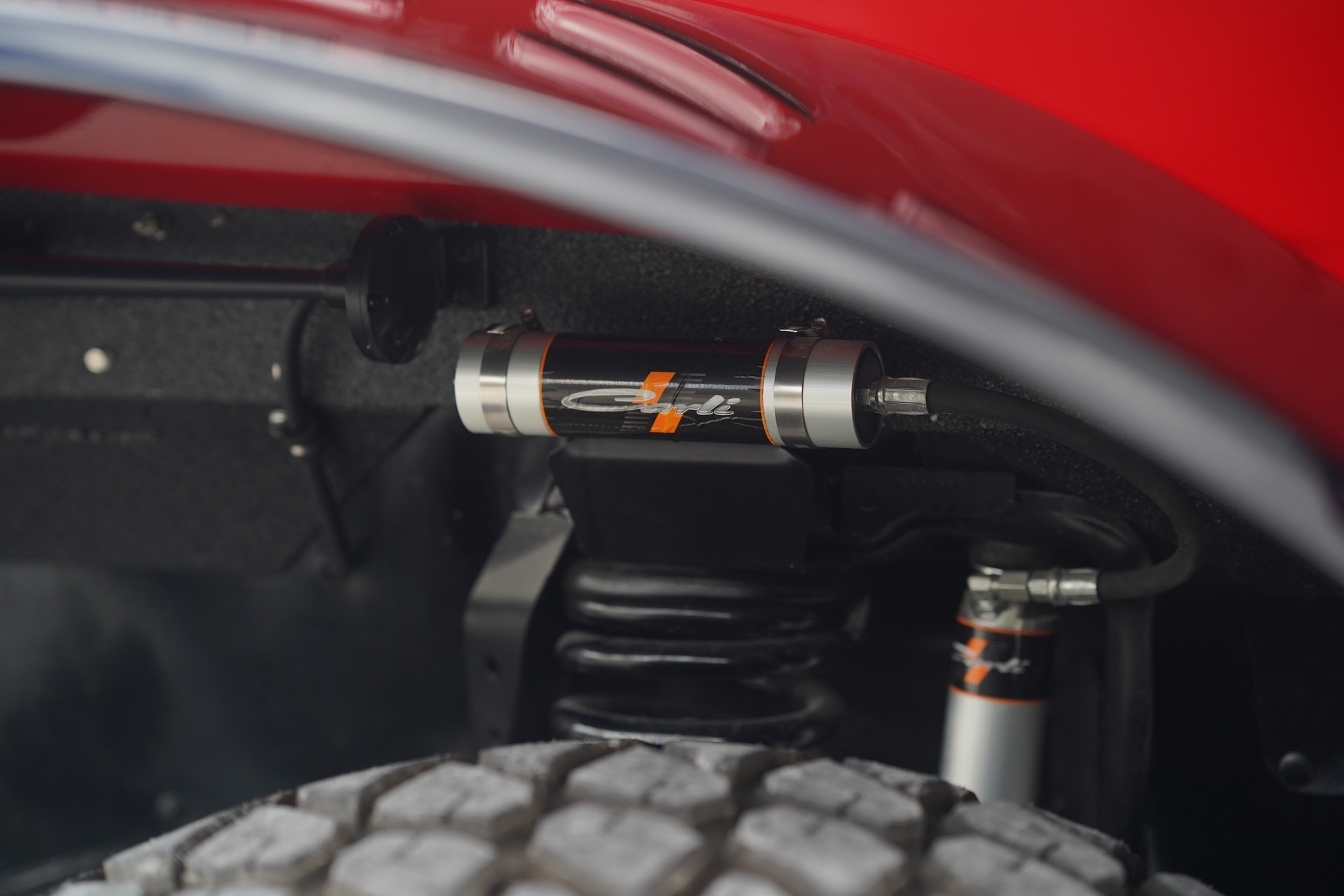 Is This Dodge Power Wagon Restomod The Perfect Way To Blow $425,000 ...