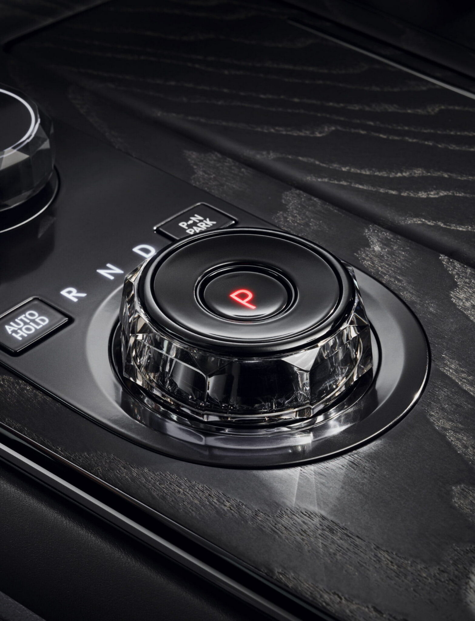 Genesis G80 Black Joins Its Siblings In Embracing Darkness | Carscoops