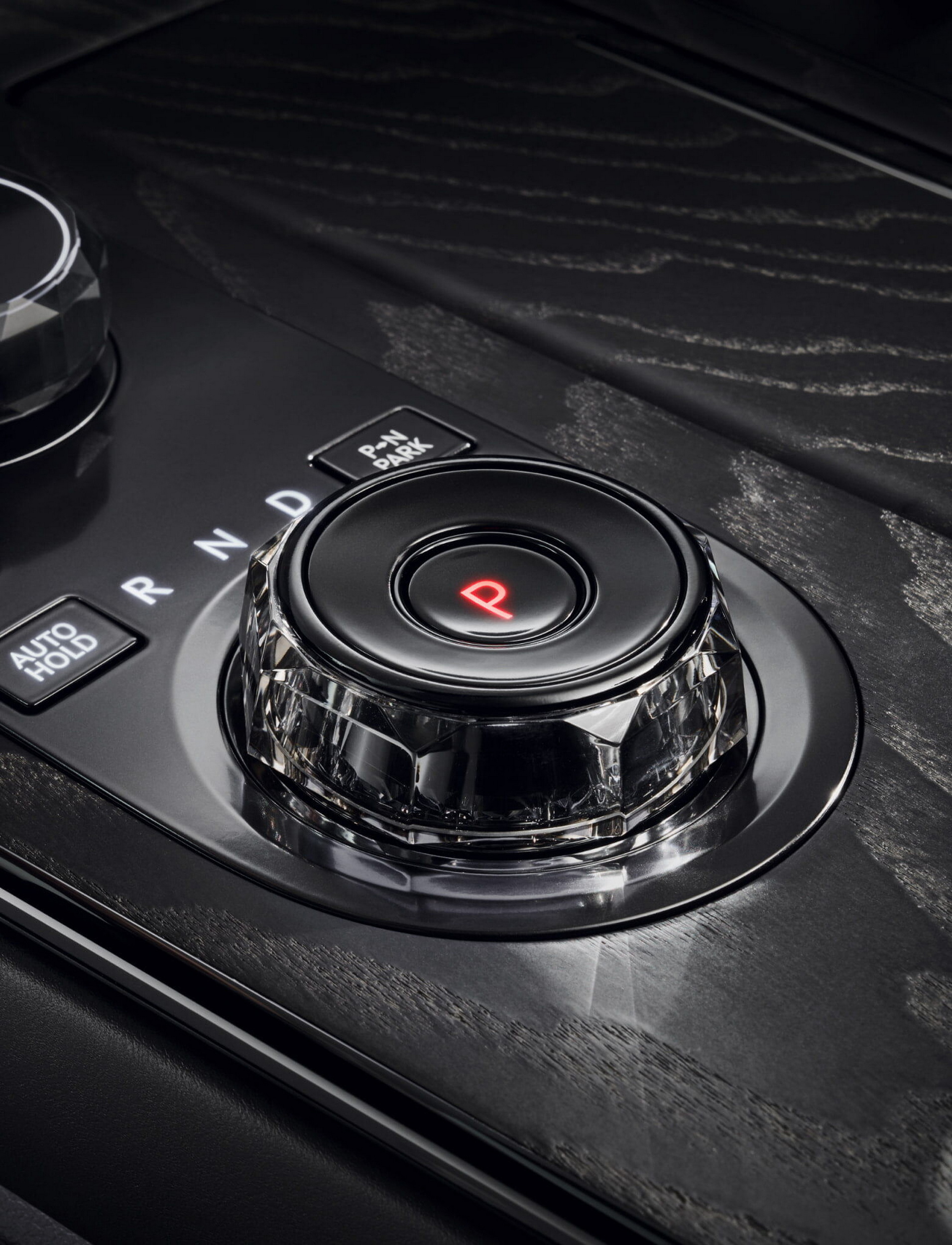 Genesis G80 Black Joins Its Siblings In Embracing Darkness | Carscoops