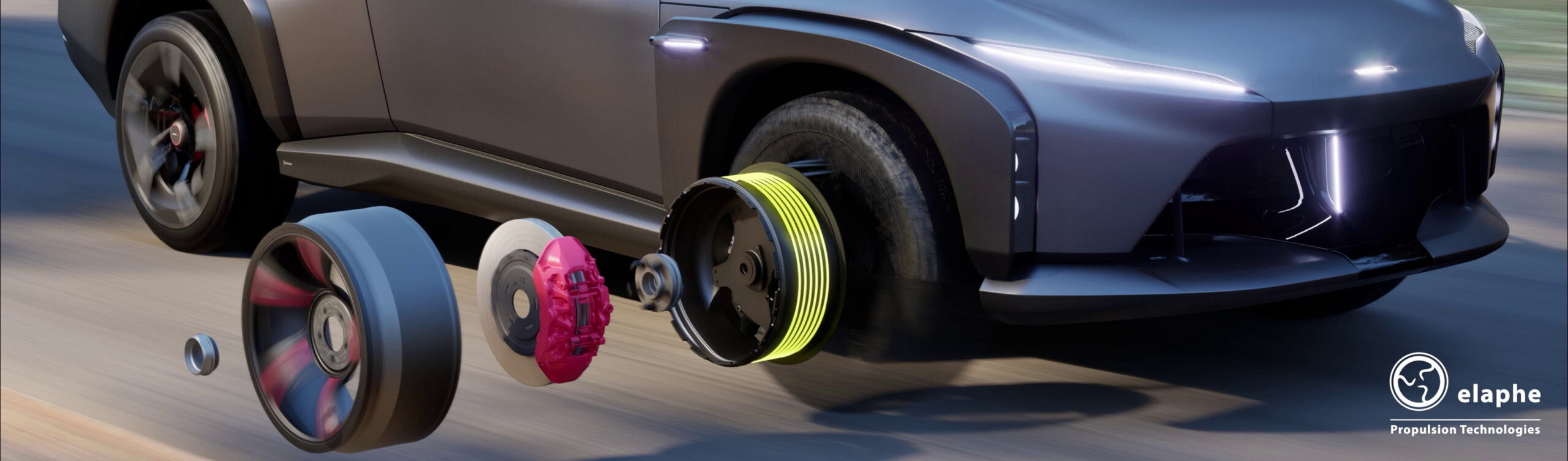 Italdesign’s Quintessenza Is A Bonkers Pickup Coupe With More ...