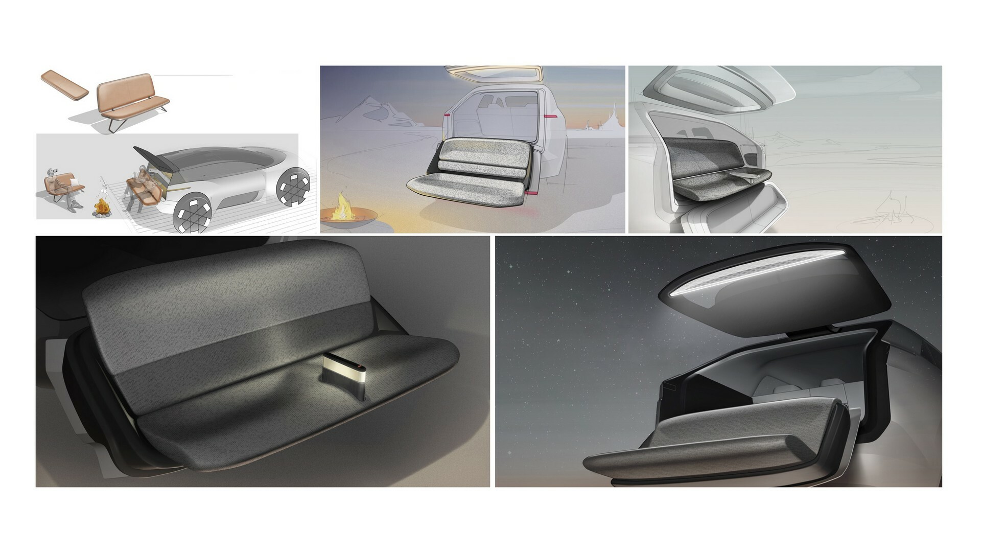 Tata Avinya X Concept Is The Range Rover Velar’s Indian Cousin With A ...