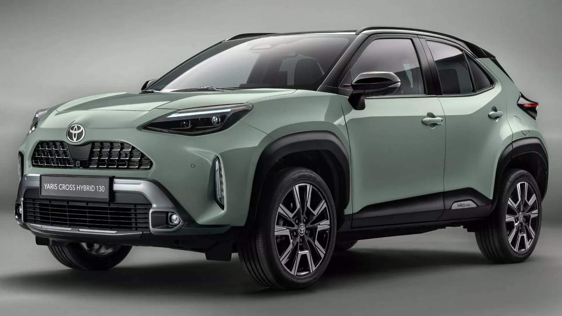 EV Industry Group Calls For Ban Of Non-Plug-In Hybrids In The UK By ...