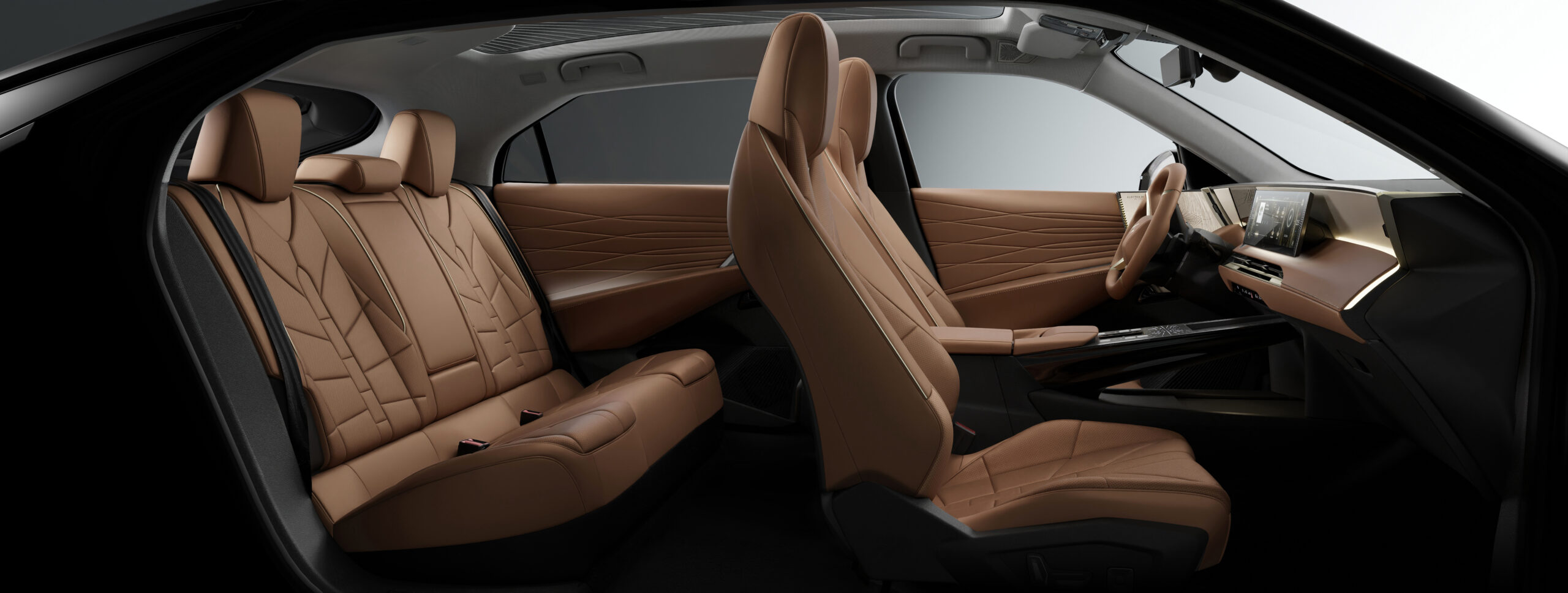 Stellantis’ DS Wants To Rival Rolls-Royce And Bentley After Failing To ...