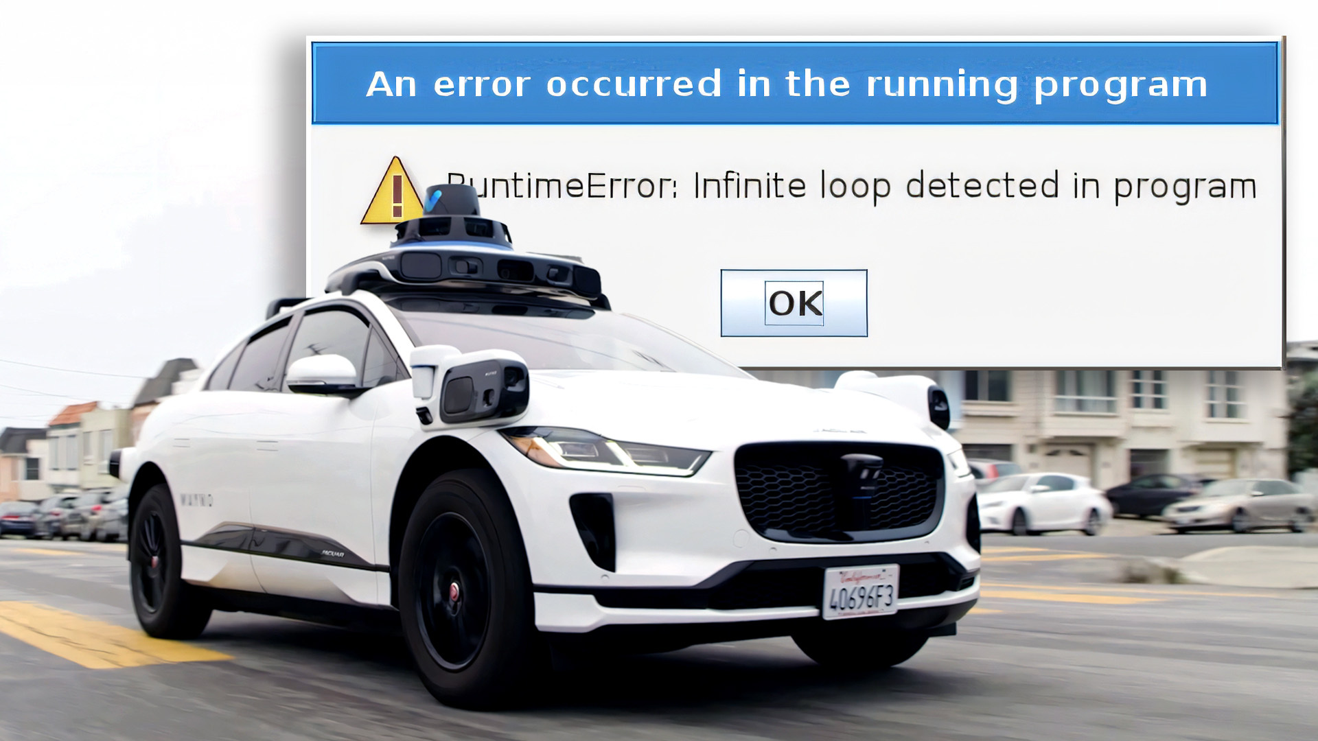 How does waymo round trip work photos - Lontgrouptravel.com