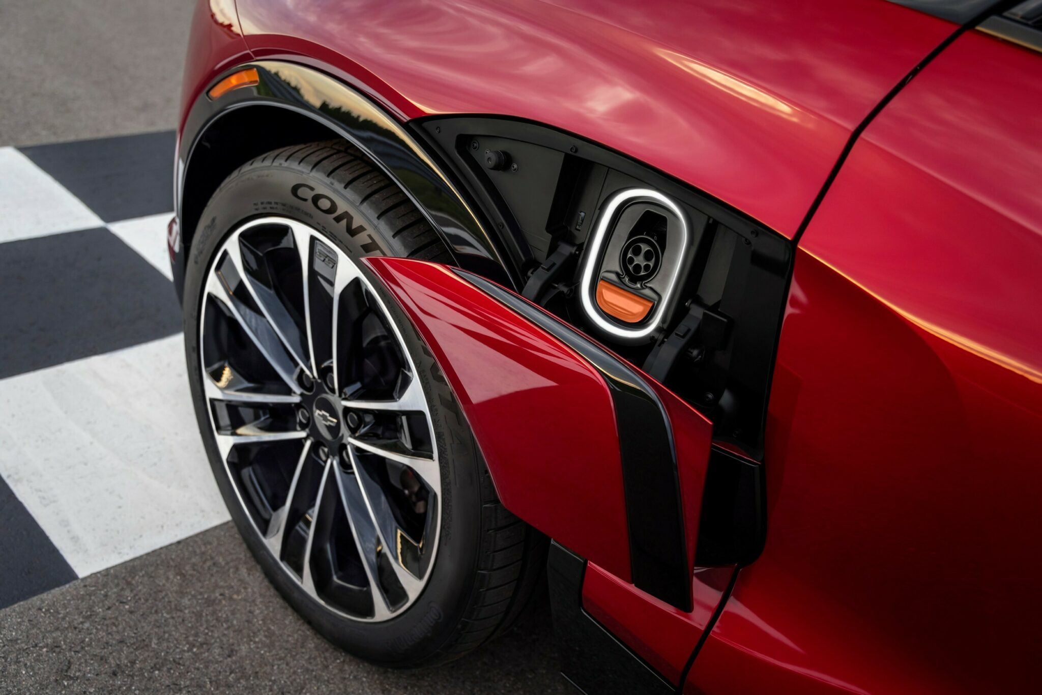 Brake Pad Dust Is Worse Than Diesel Emissions, Study Finds | Carscoops