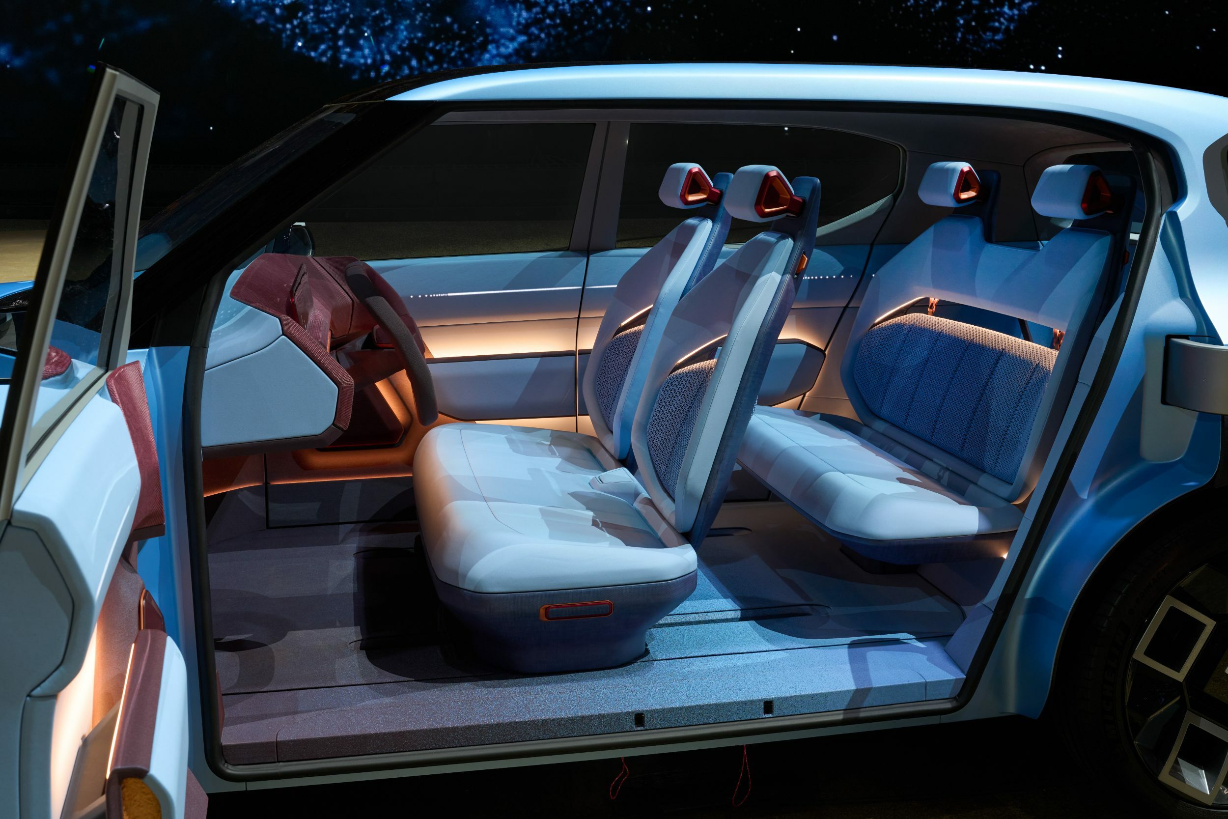 Kia “Definitely Needs” Smaller, Cheaper $25K EV1 To Fight VW ID.2 | Carscoops