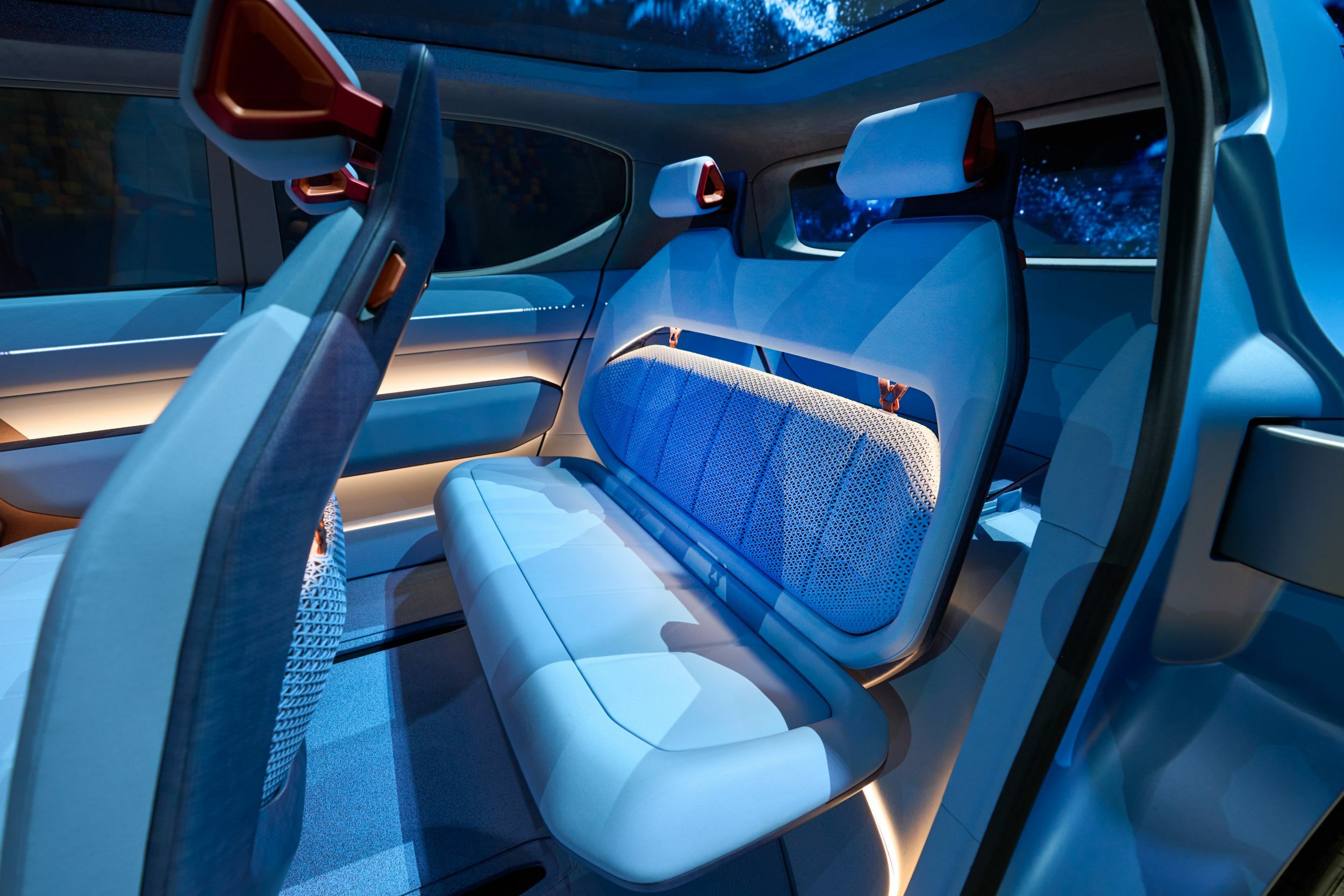 Kia “Definitely Needs” Smaller, Cheaper $25K EV1 To Fight VW ID.2 | Carscoops