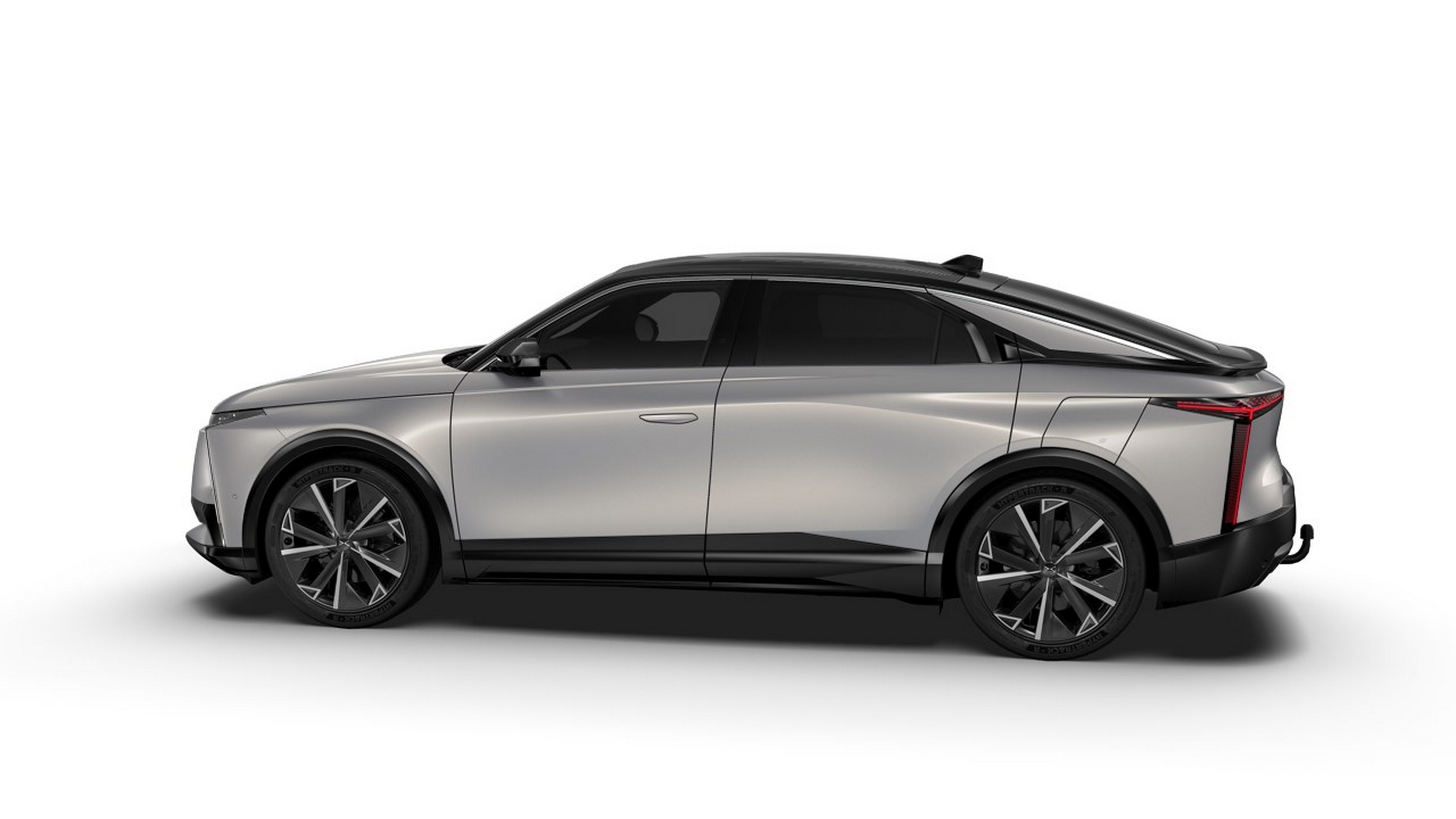 DS Finally Beats BMW And Audi (On Price), No8 Costs Up To $78,000 ...