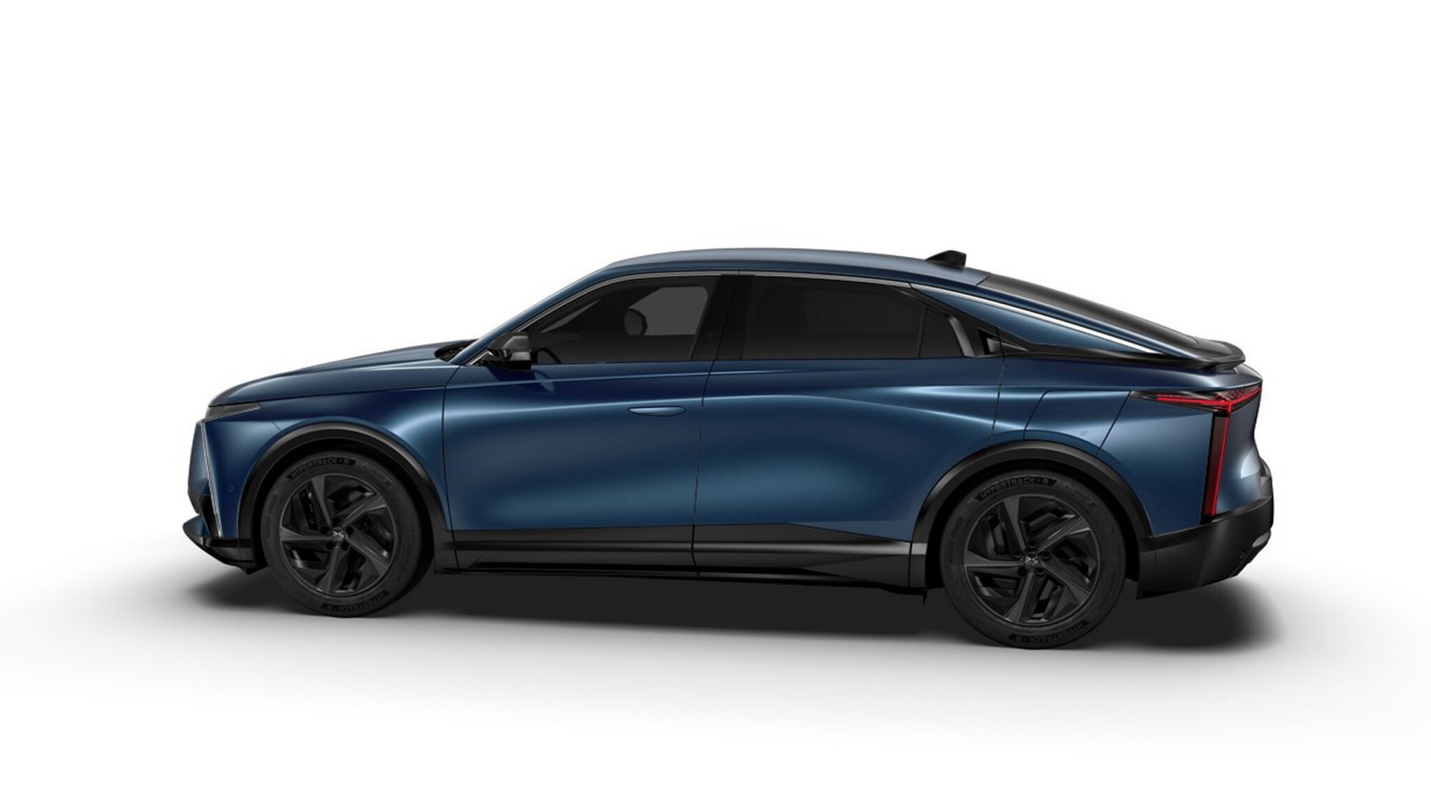 DS Finally Beats BMW And Audi (On Price), No8 Costs Up To $78,000 ...