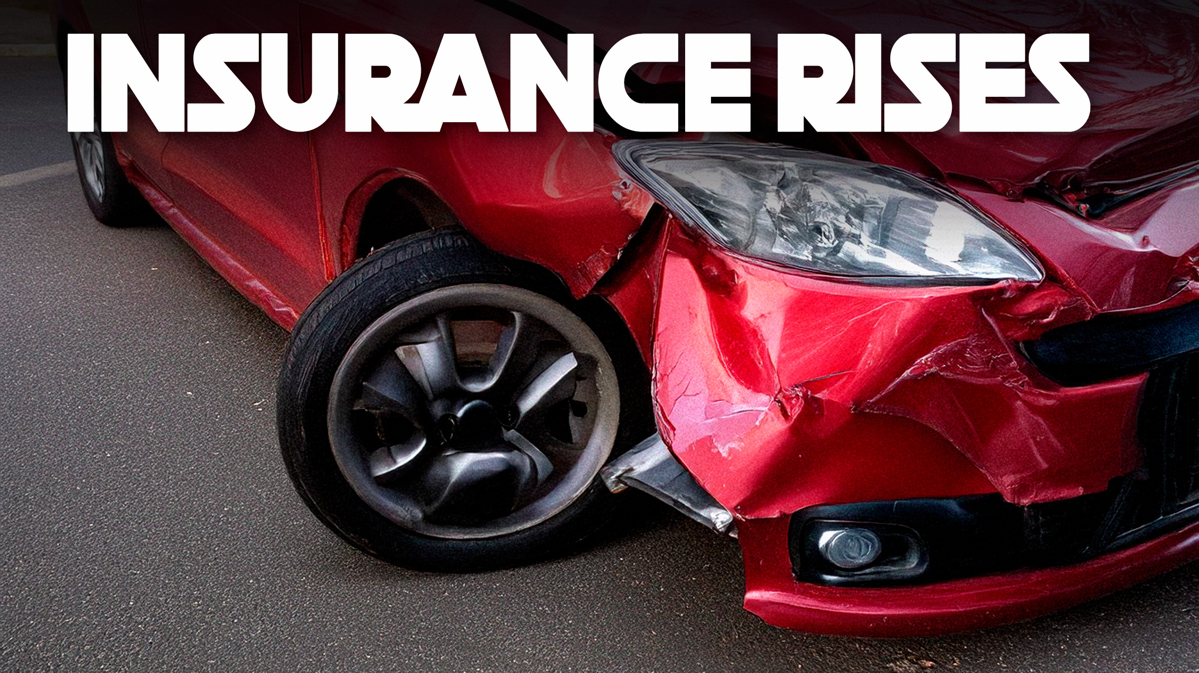 Trump’s Tariffs Could Make Your Car Insurance Even More Expensive In ...