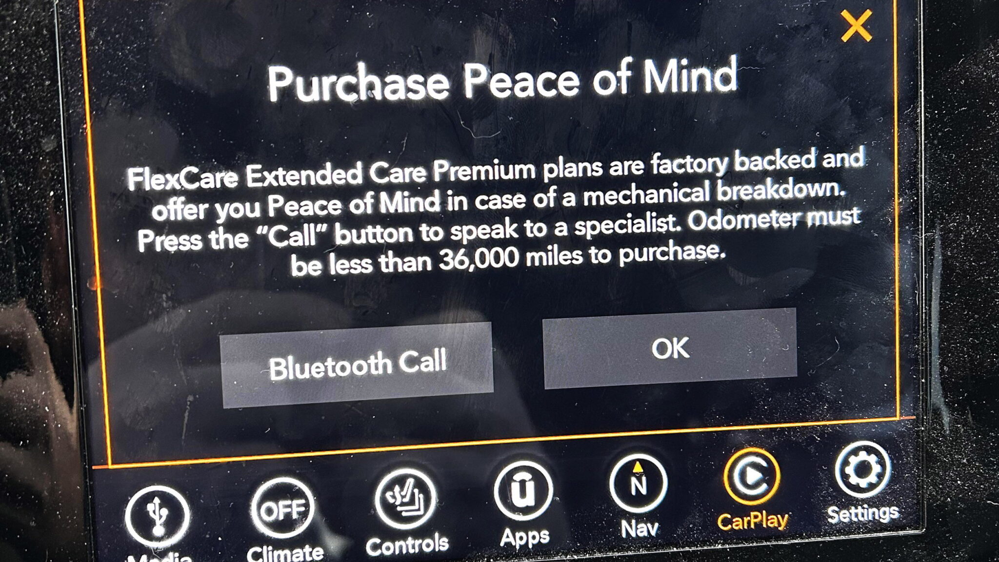 Jeep’s Pop-up Ads Are Driving People Mad At Every Stoplight | Carscoops