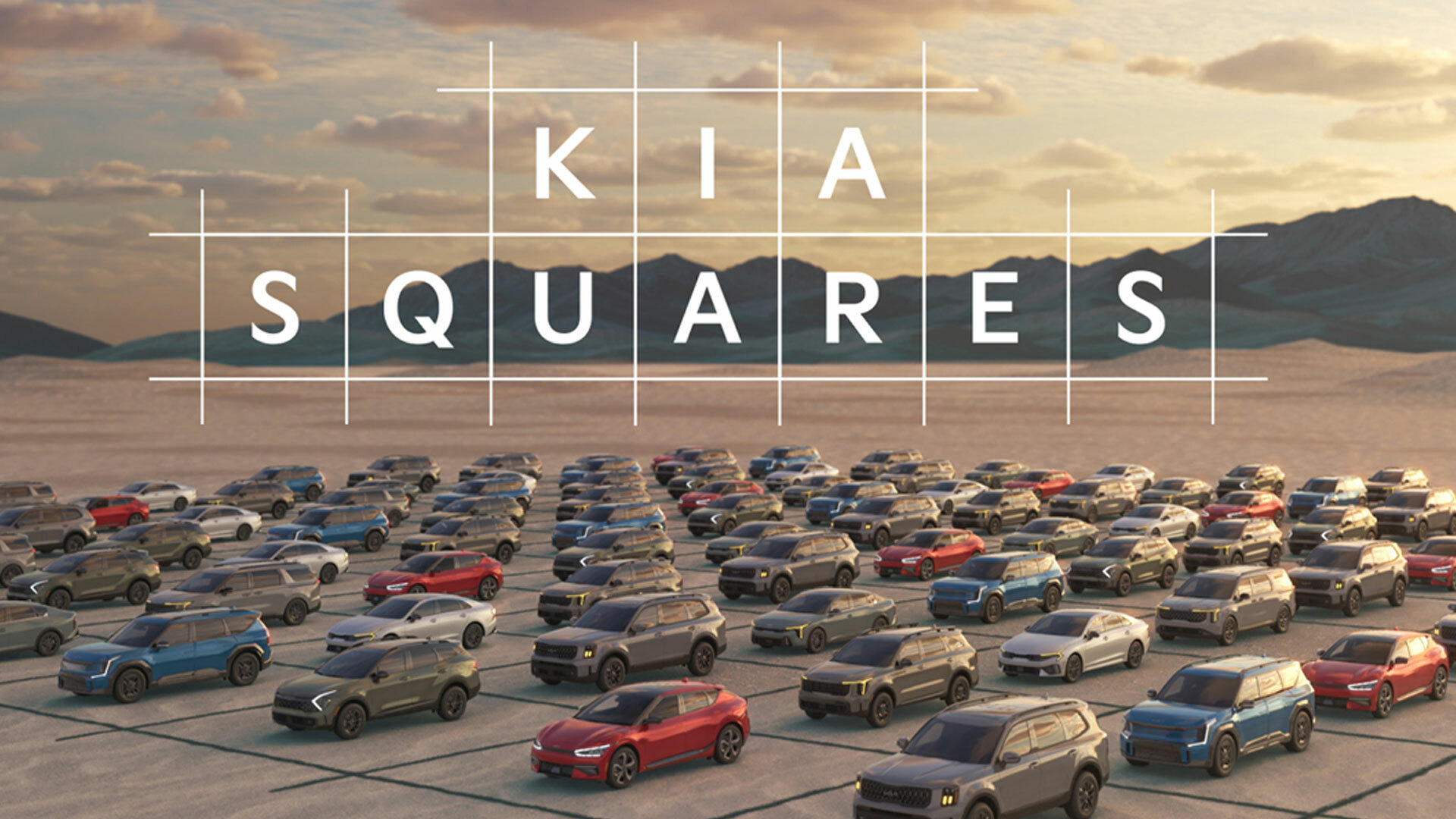 Kia Is Giving Away Four New Vehicles For The Super Bowl | Carscoops