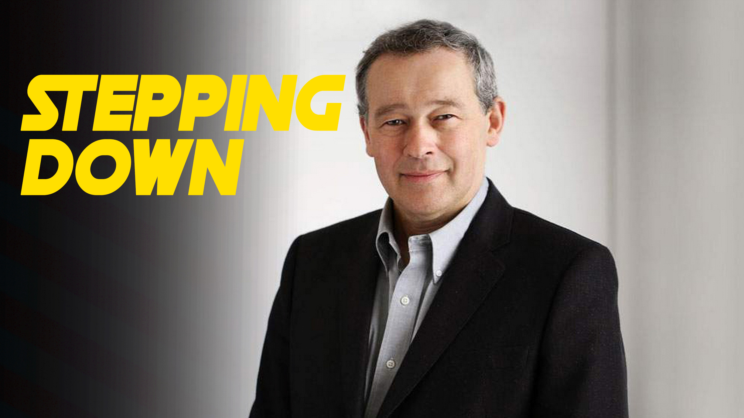 Lucid CEO Resigns Unexpectedly As Brand Plans To Double Production | Carscoops