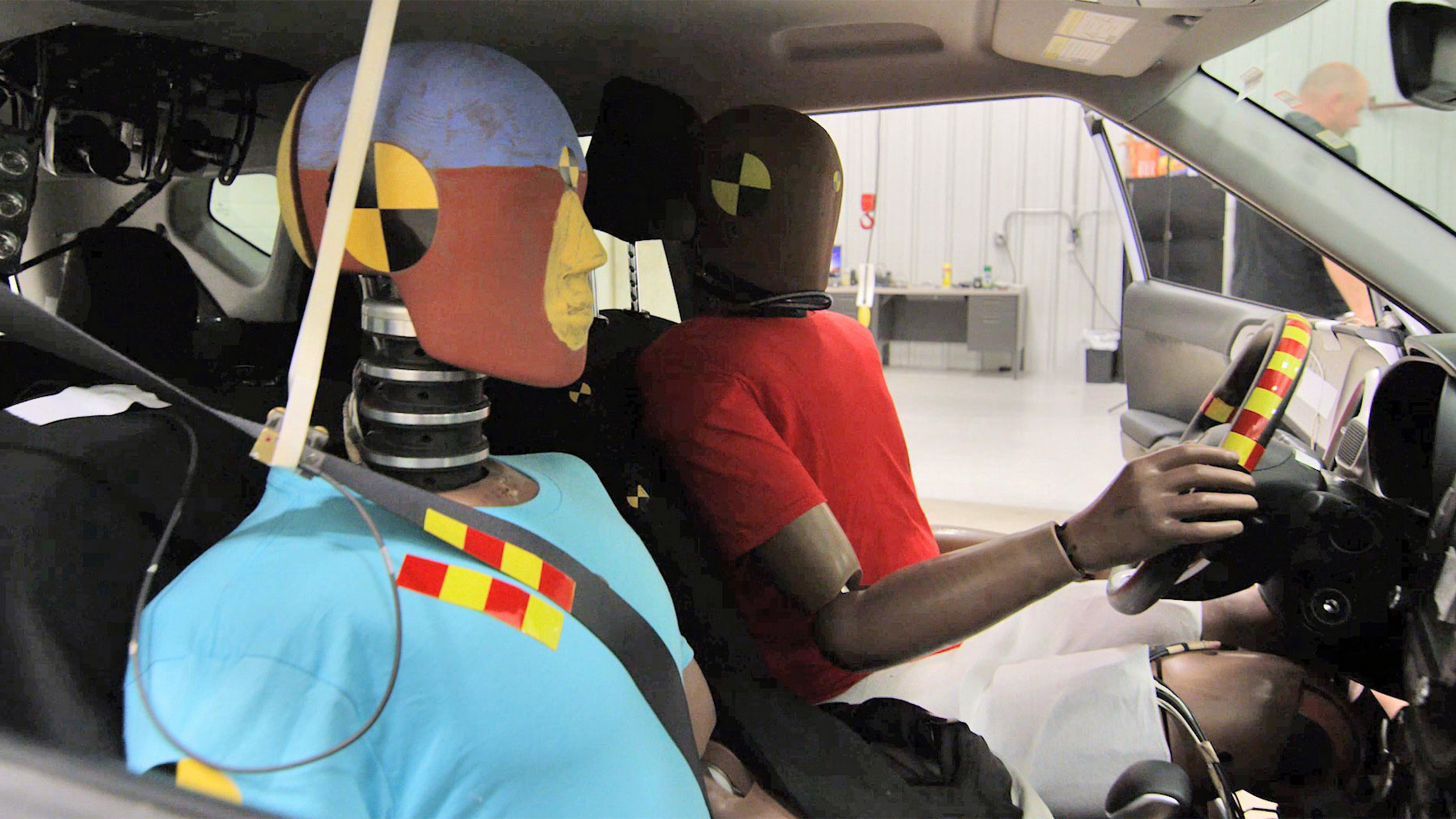 NHTSA Cuts 4% Of Its Workers But Continues Tesla Investigations | Carscoops