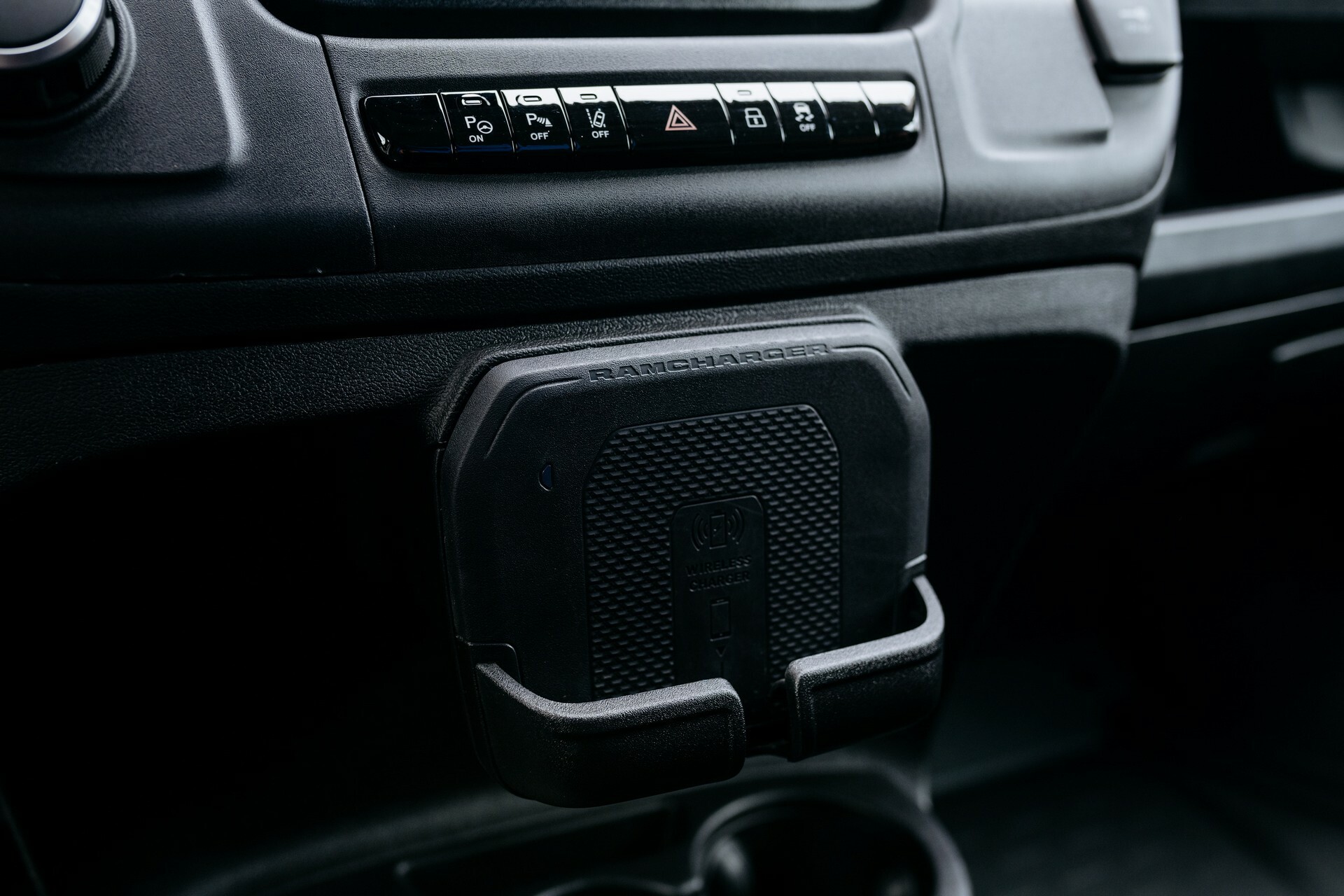 Ram’s 2025 ProMaster EV Priced From $56k With 110 kWh Battery And Only ...