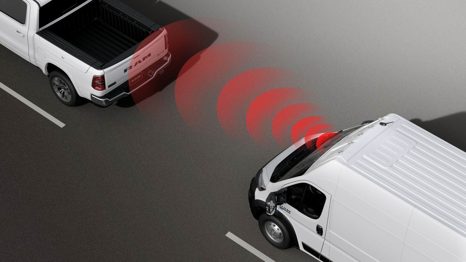 Ram’s 2025 ProMaster EV Priced From $56k With 110 kWh Battery And Only ...