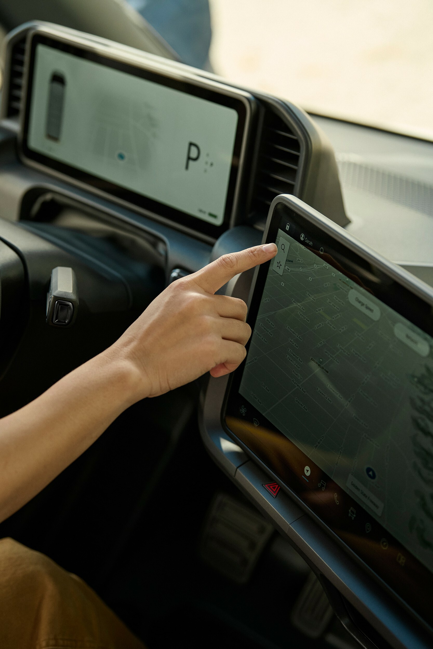 $80k Will Get You A 315 HP Rivian Delivery Van | Carscoops