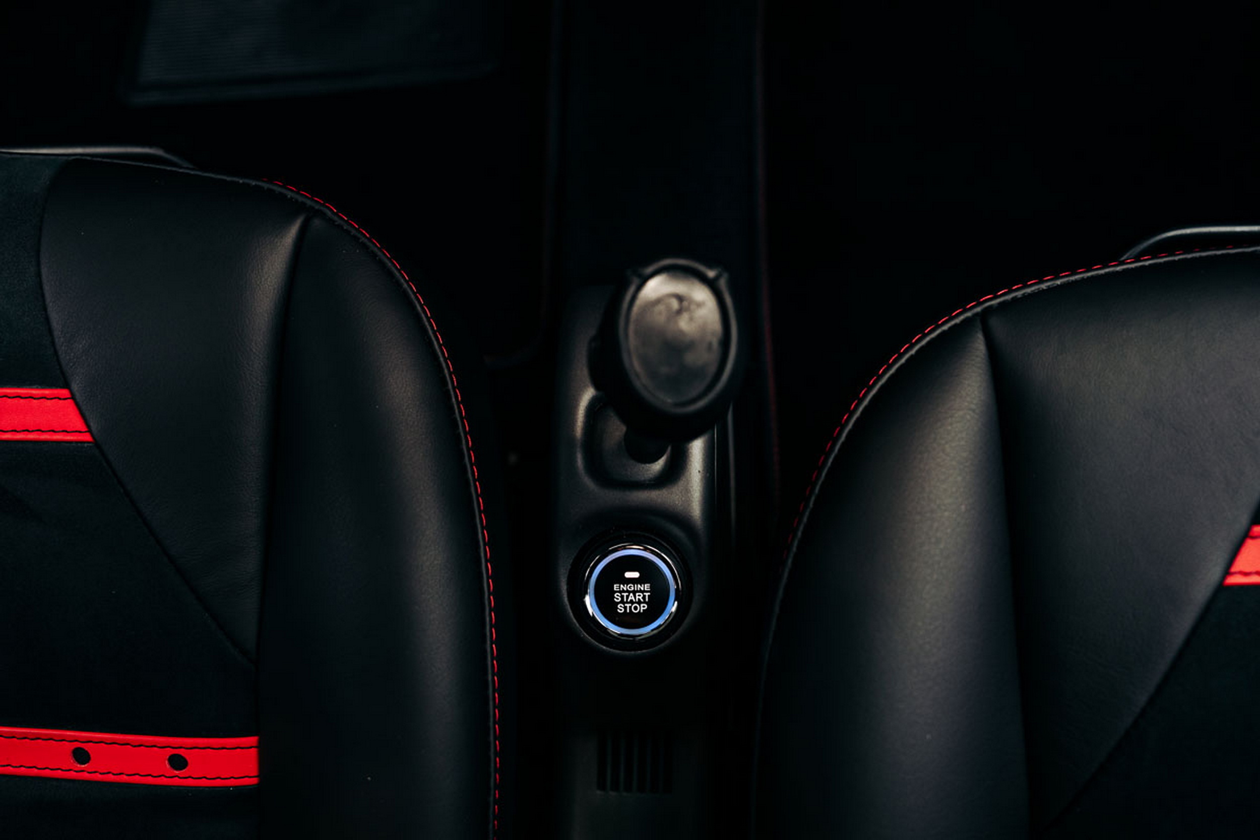 Aznom Turns Original Smart ForTwo Into An $25K EV For 14-Year-Olds ...