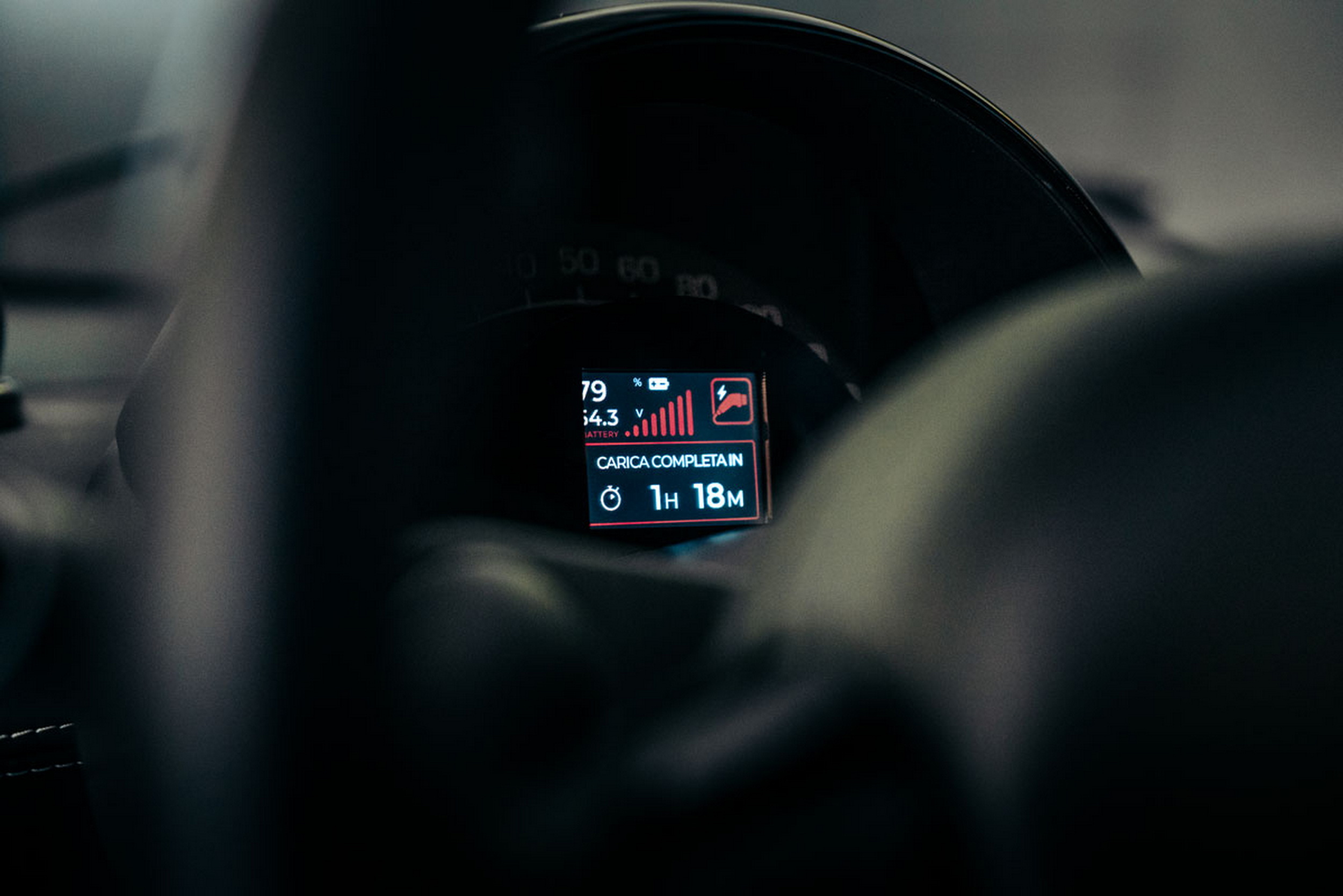Aznom Turns Original Smart ForTwo Into An $25K EV For 14-Year-Olds ...