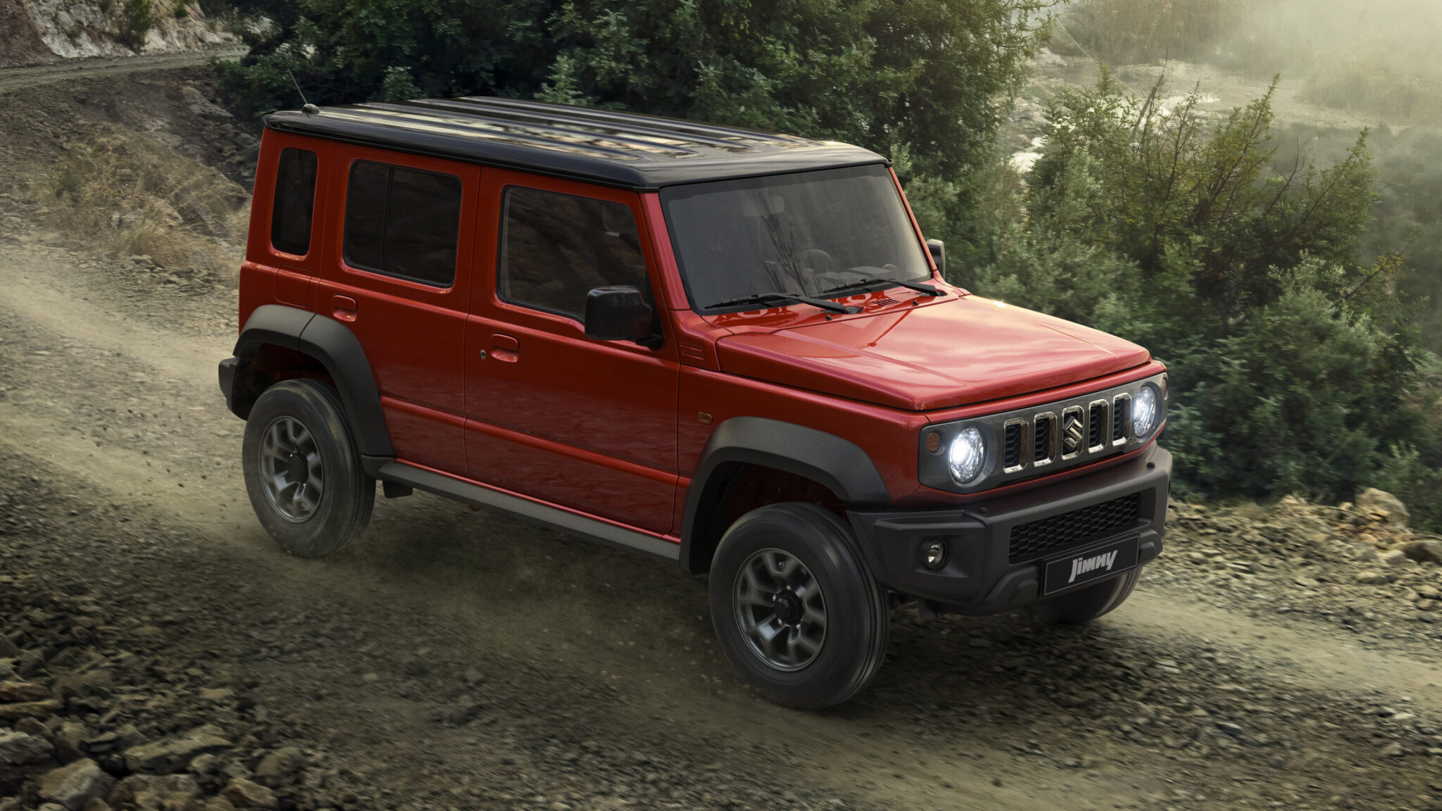 Japan’s Top Car Importer? It’s Now A Japanese Brand | Carscoops