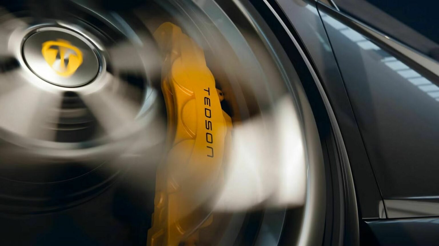 The $800,000 Lambo Gallardo Restomod We Didn’t Know We Needed | Carscoops