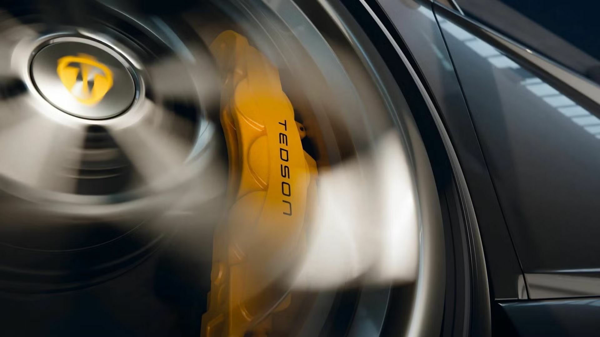 The $800,000 Lambo Gallardo Restomod We Didn’t Know We Needed | Carscoops