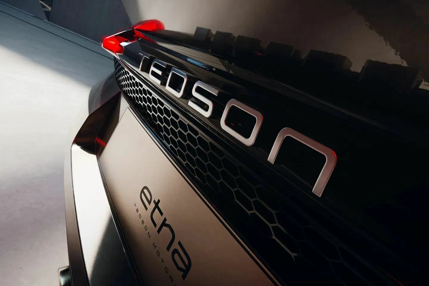 The $800,000 Lambo Gallardo Restomod We Didn’t Know We Needed | Carscoops