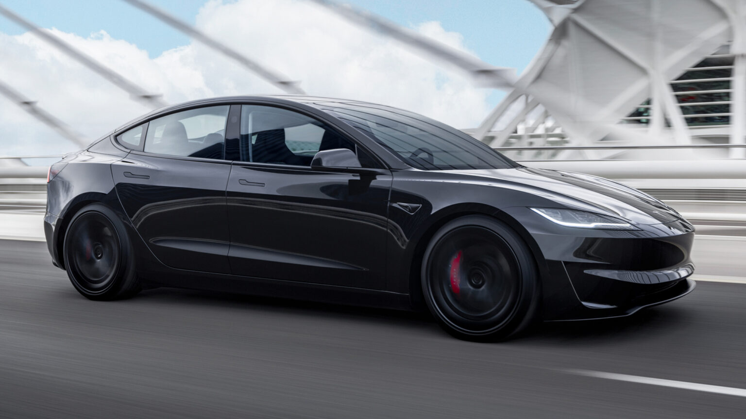 Tesla Sales Crash Up To 63% In European Markets, Is Musk Or New Model Y ...