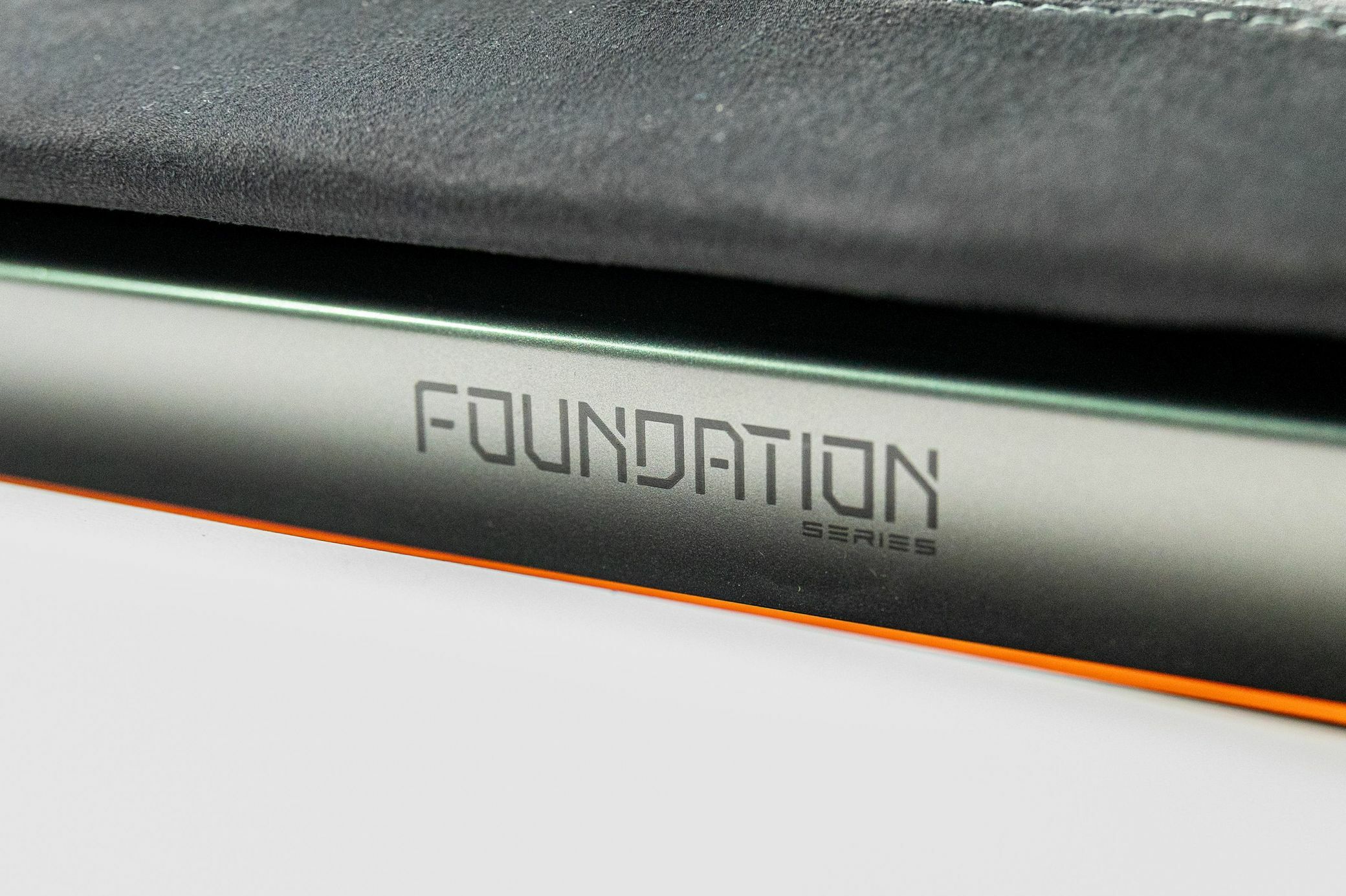 Couple In Their 70s Bought New Cybertruck, Hated It, And Are Selling It ...