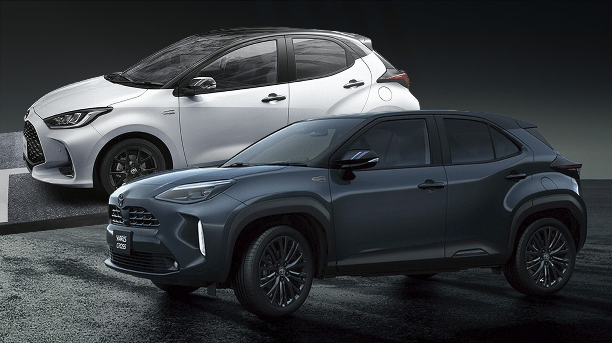 Toyota Says Electric Yaris Is Coming, But It’s Not Ready Yet | Carscoops