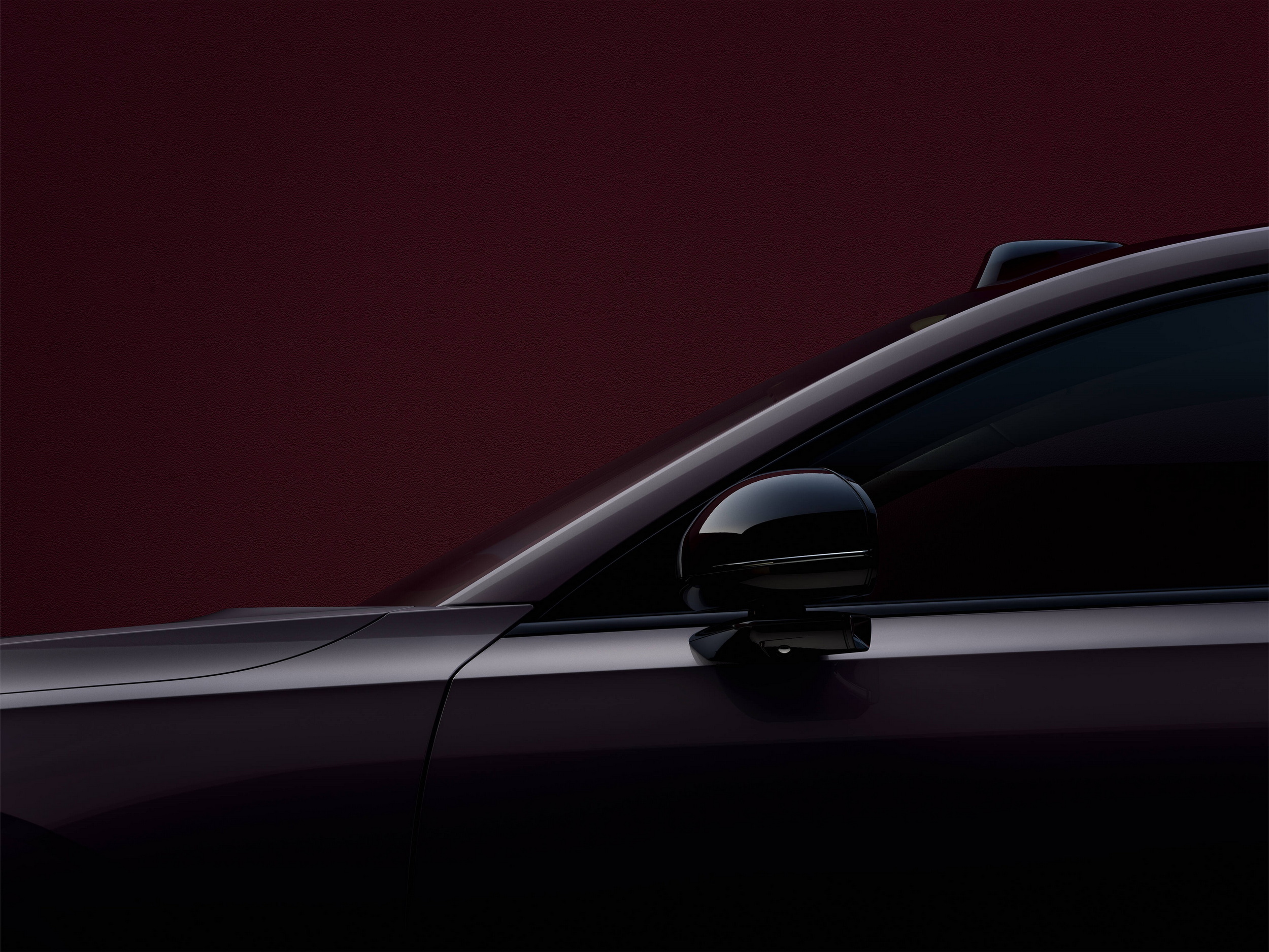 Volvo ES90 Electric Sedan Leaked, Promises 435-Mile Range (Updated ...
