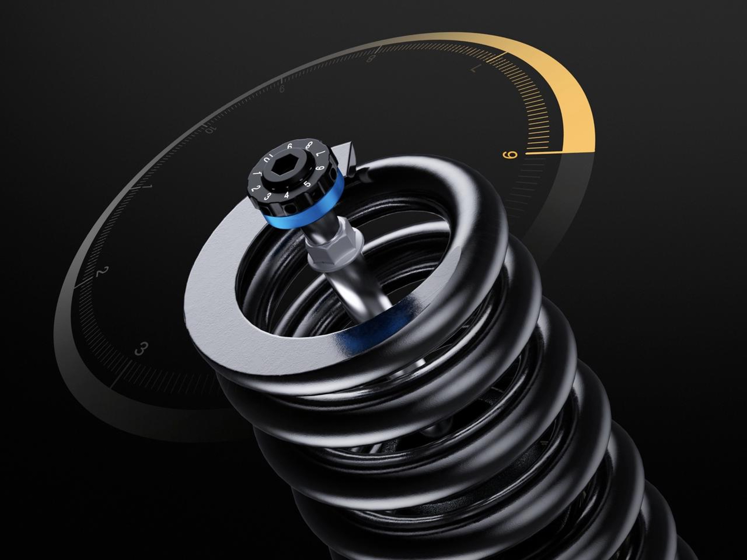 Xiaomi SU7 Ultra Smashes Taycan Turbo GT’s Lap Record At Shanghai ...