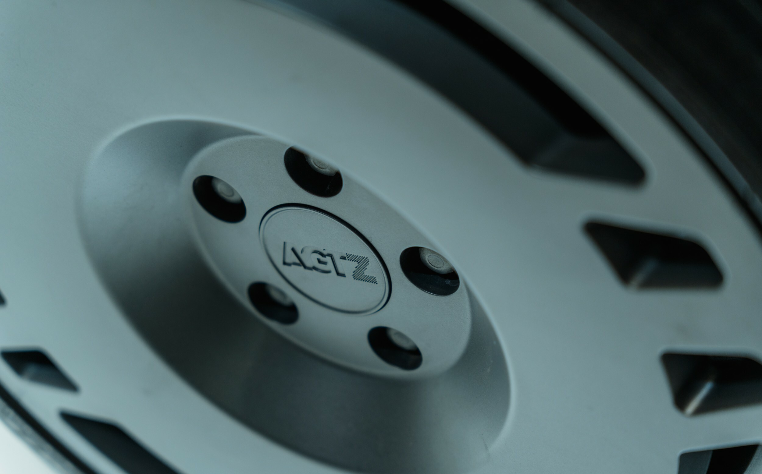 Zagato’s First Customer-Spec $700,000 Alpine AGTZ Twin Tail | Carscoops