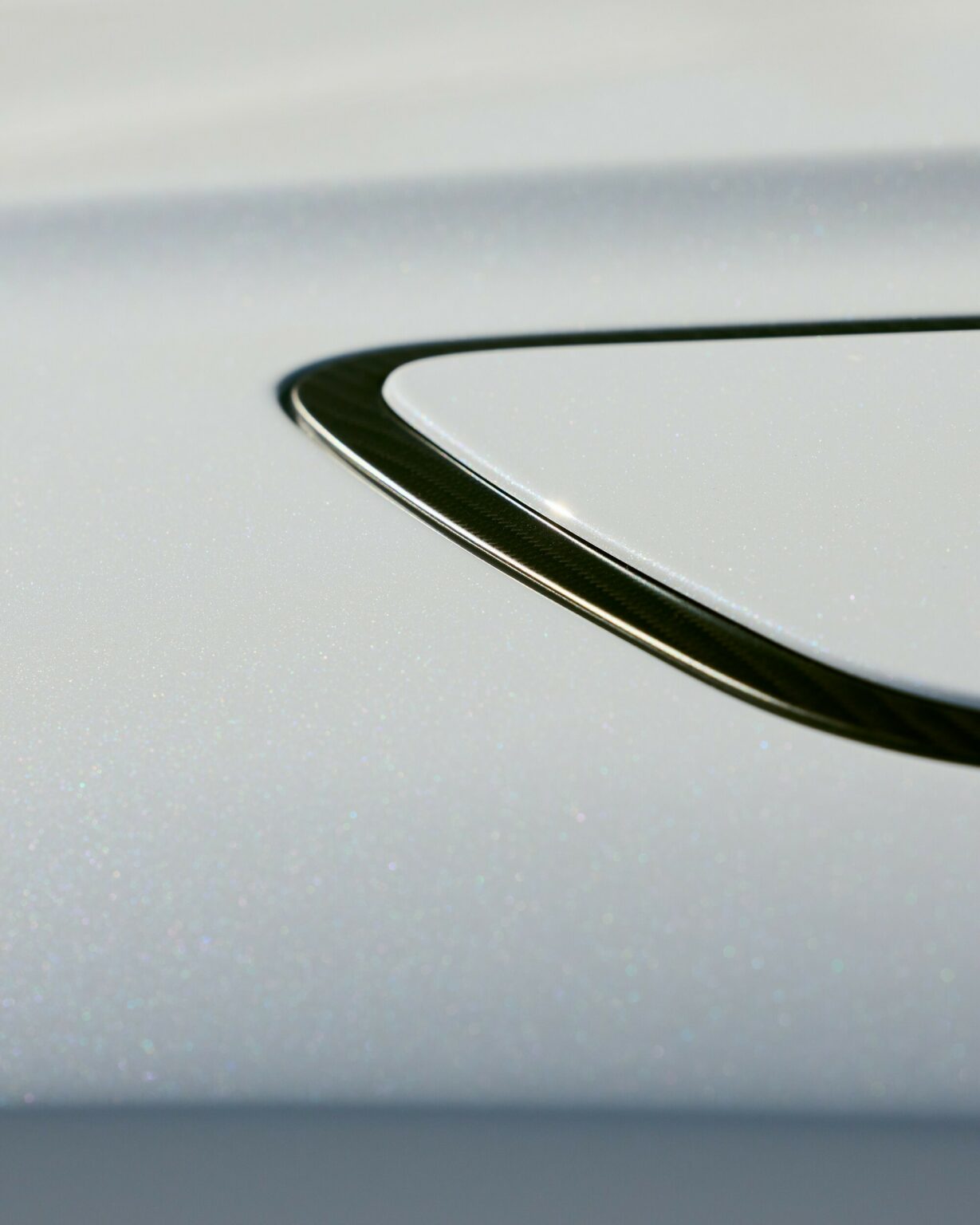 Range Rover Sport SV Park City Edition Is A $239k Carbon-Clad Winter ...