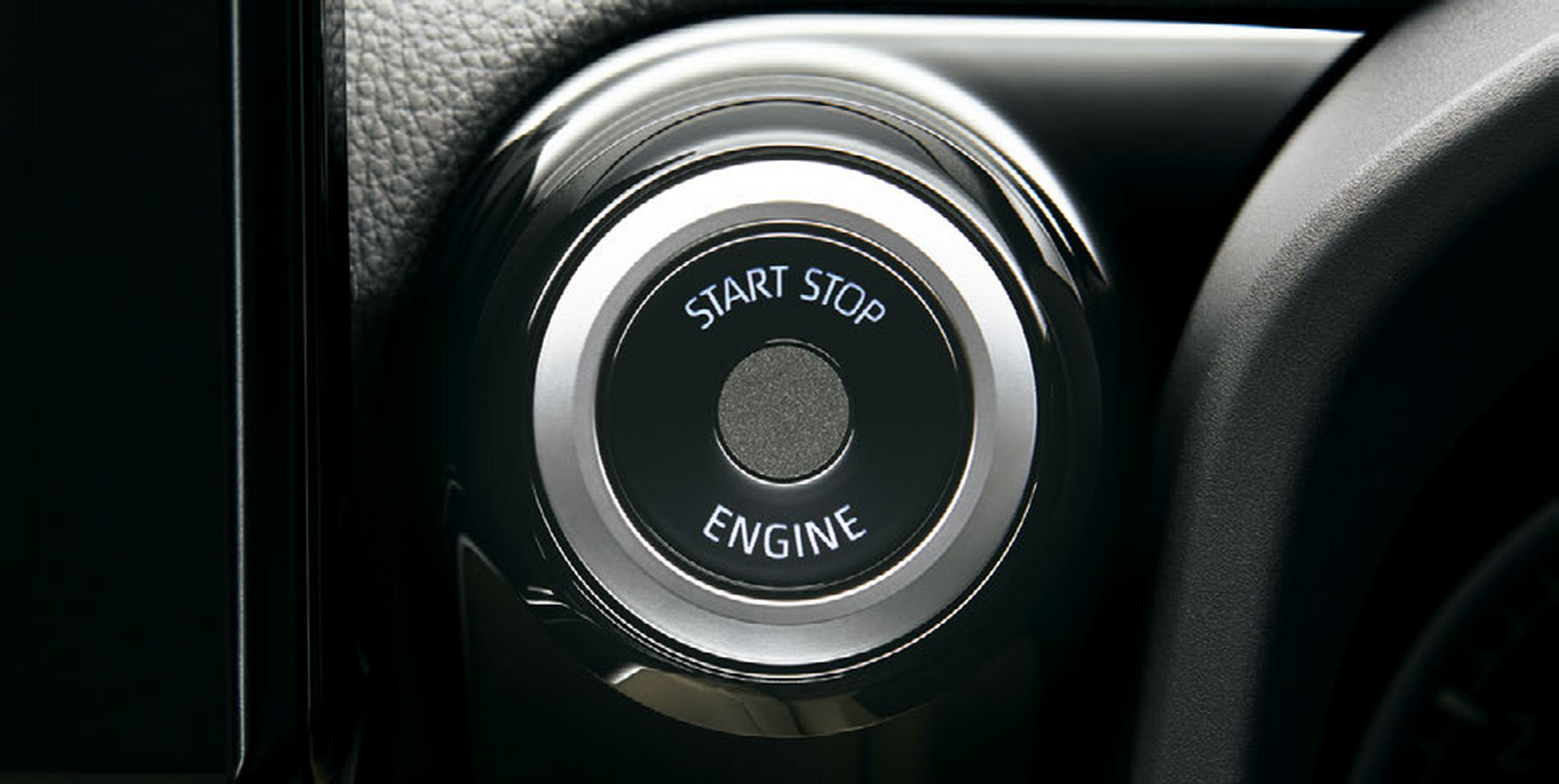 2026 Toyota Land Cruiser 300 Gets A Digital Overhaul, But No One Can ...