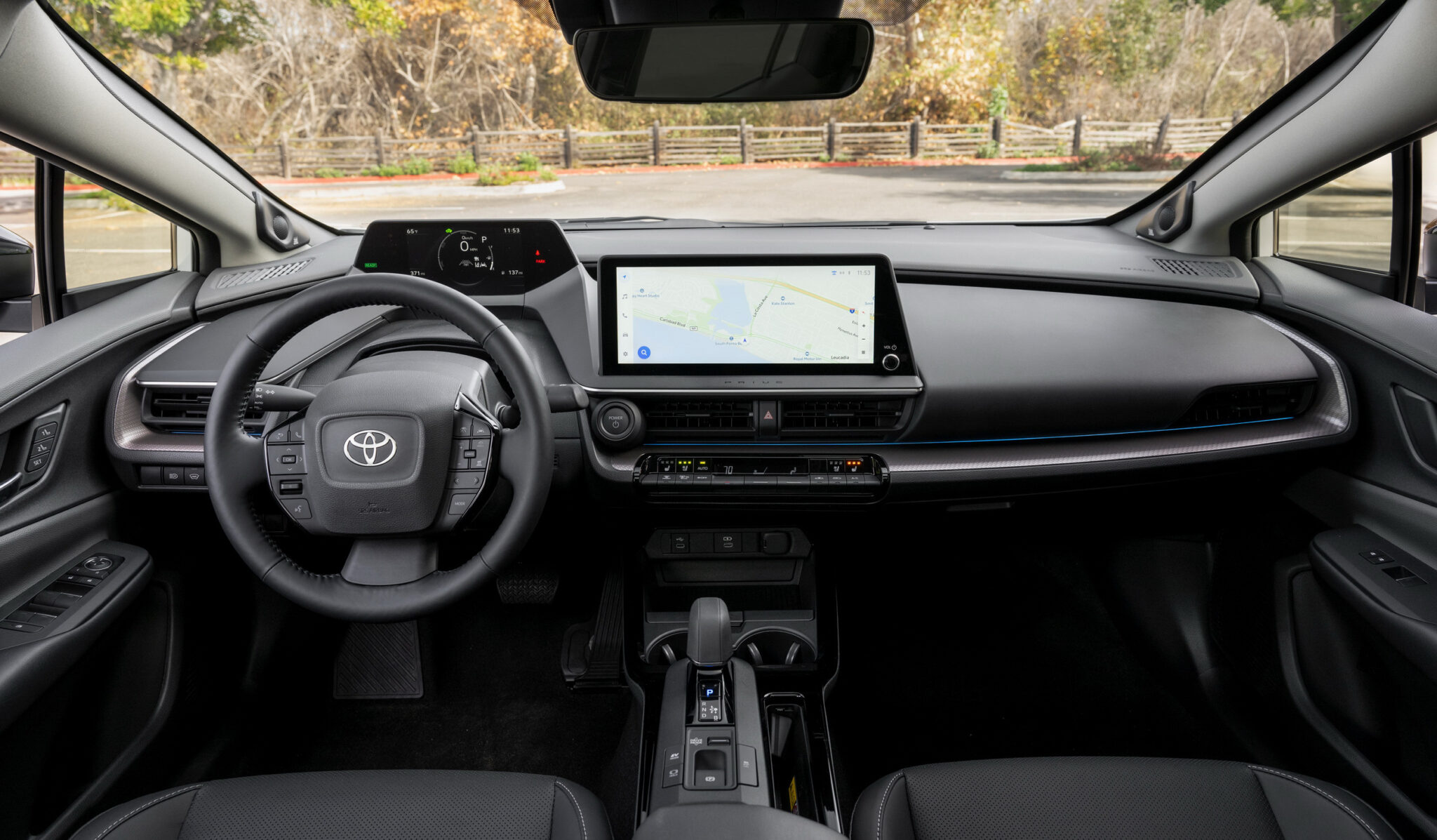 2027 Toyota Corolla: Everything We Know About The 13th Generation ...
