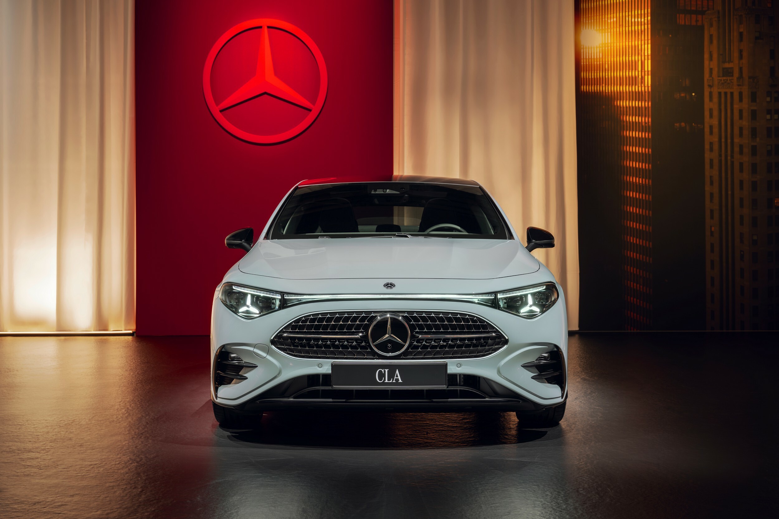 Mercedes Kills Its Only Hatchback To Make Room For More SUVs, Including ...
