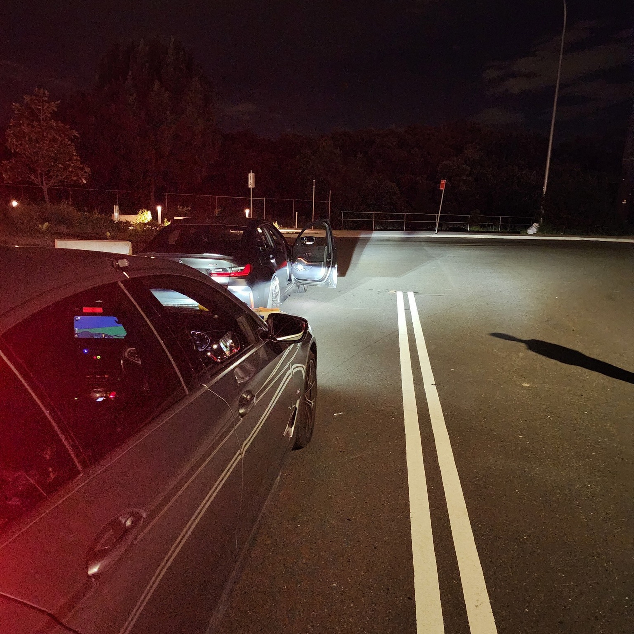 21-Year-Old Busted Speeding Triple The Limit In Mom’s BMW M3 ...