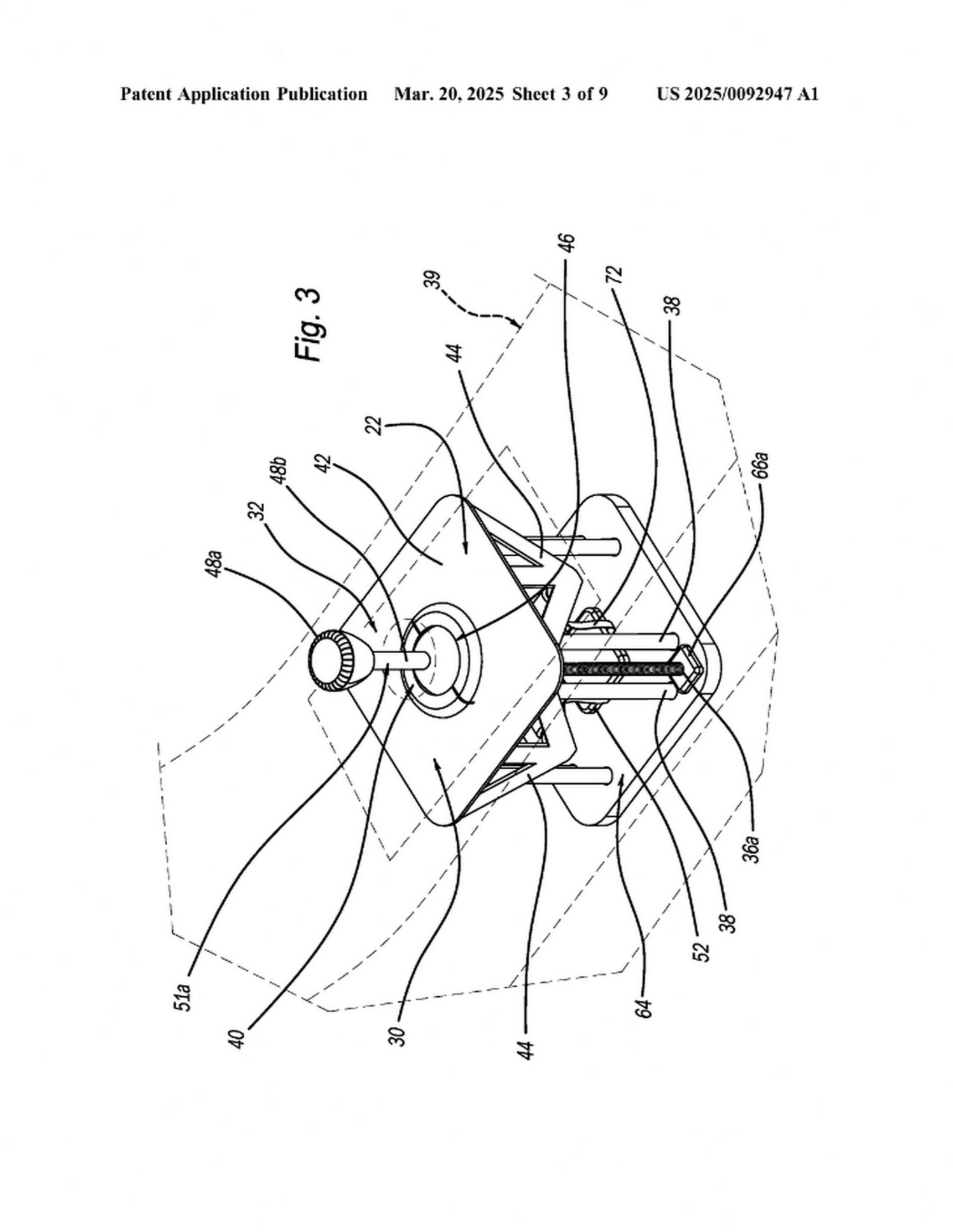 Ford Patents Fake Manual Shifter To Make EVs Feel Alive Again | Carscoops