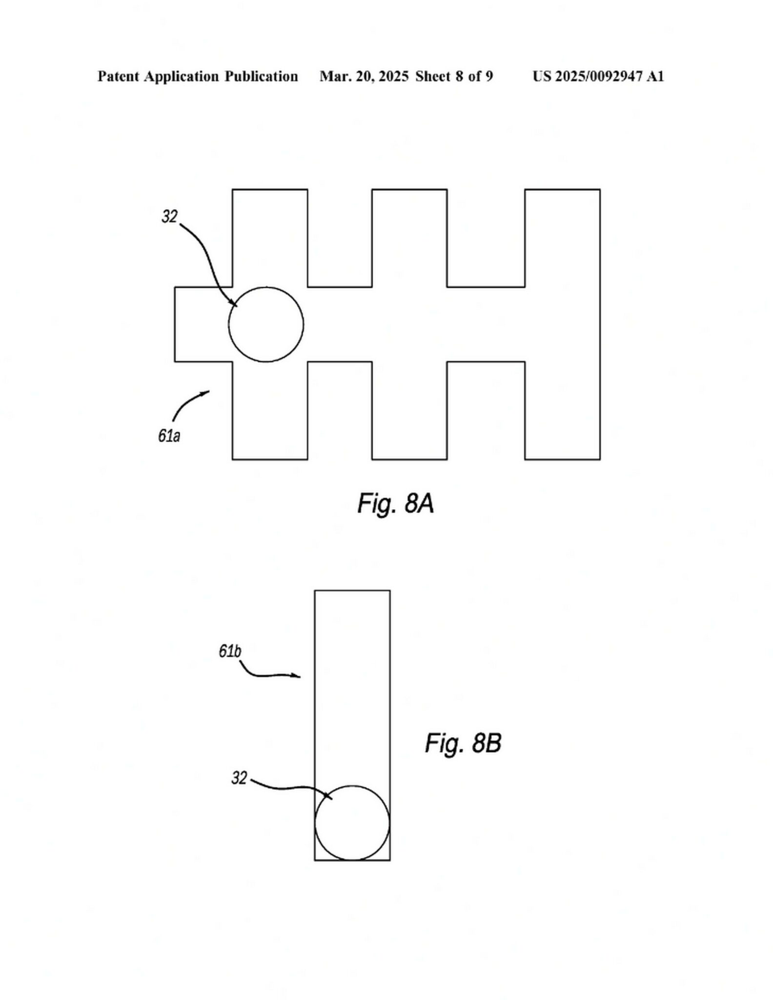 Ford Patents Fake Manual Shifter To Make EVs Feel Alive Again | Carscoops