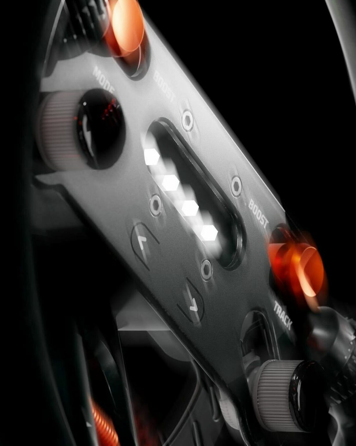 Hyundai Teases Insteroid Concept, Its Ultimate Pint-Sized EV | Carscoops