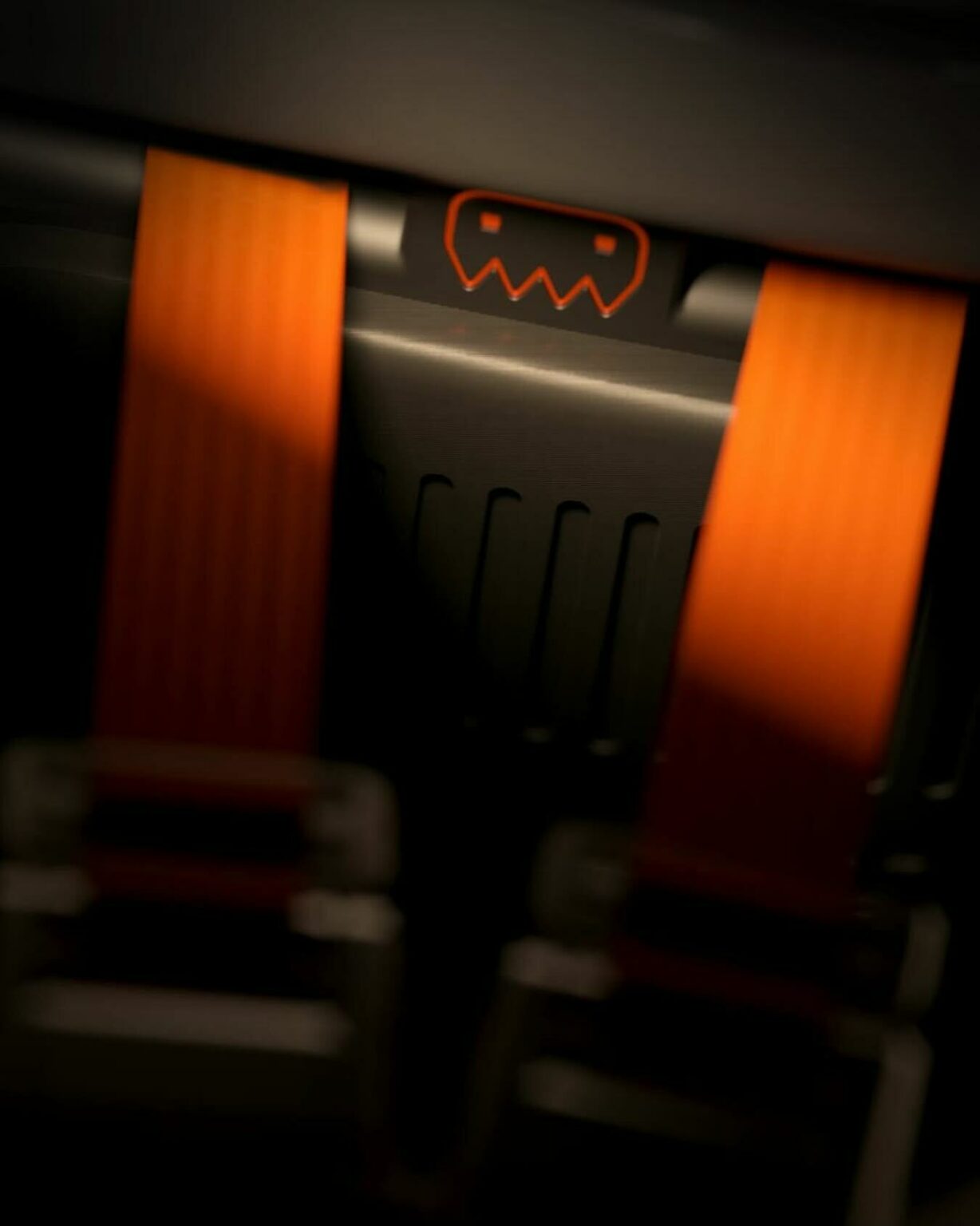 Hyundai Teases Insteroid Concept, Its Ultimate Pint-Sized EV | Carscoops