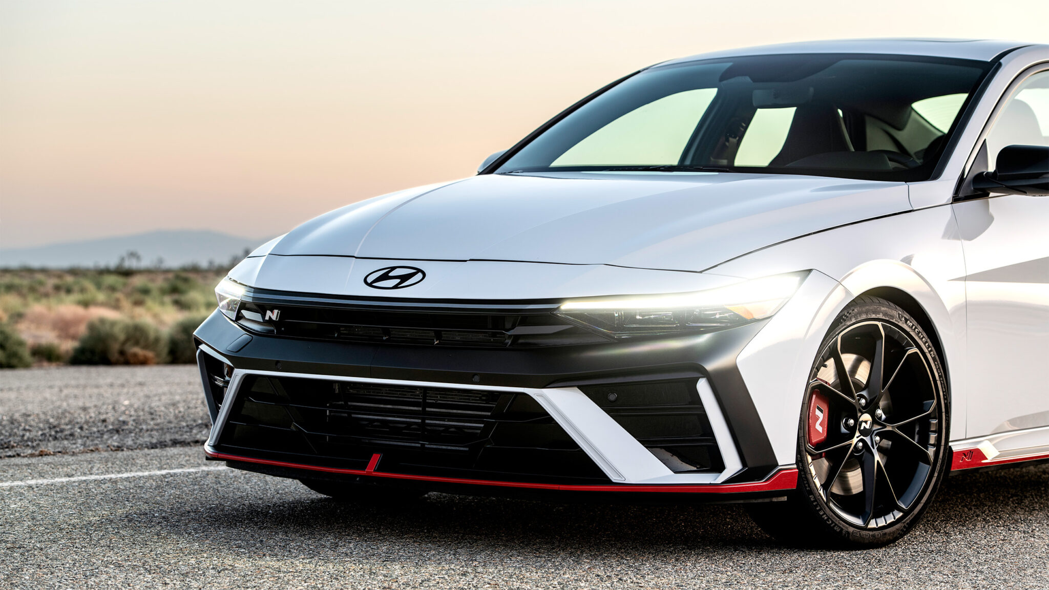 How Hyundai And Kia Sparked America’s Largest Drop In Car Thefts In 40 ...